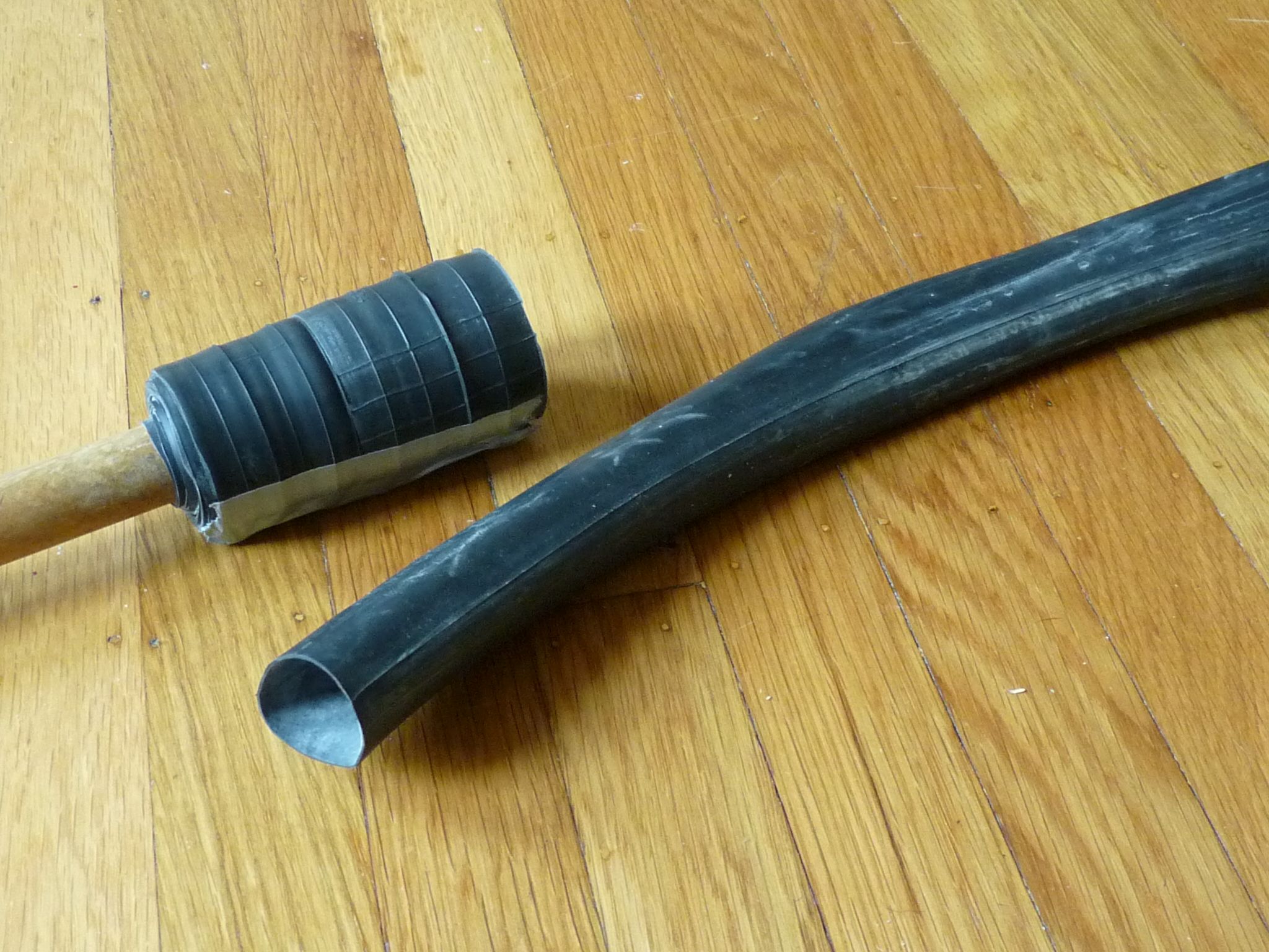 Contact Staff : 8 Steps - Instructables