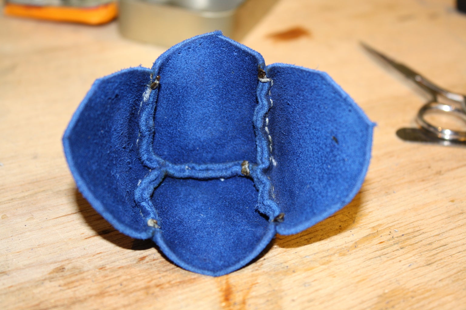 How To Make Leather Juggling Balls 11 Steps with Pictures how-to-make-leather-juggling-balls-11-steps-with-pictures