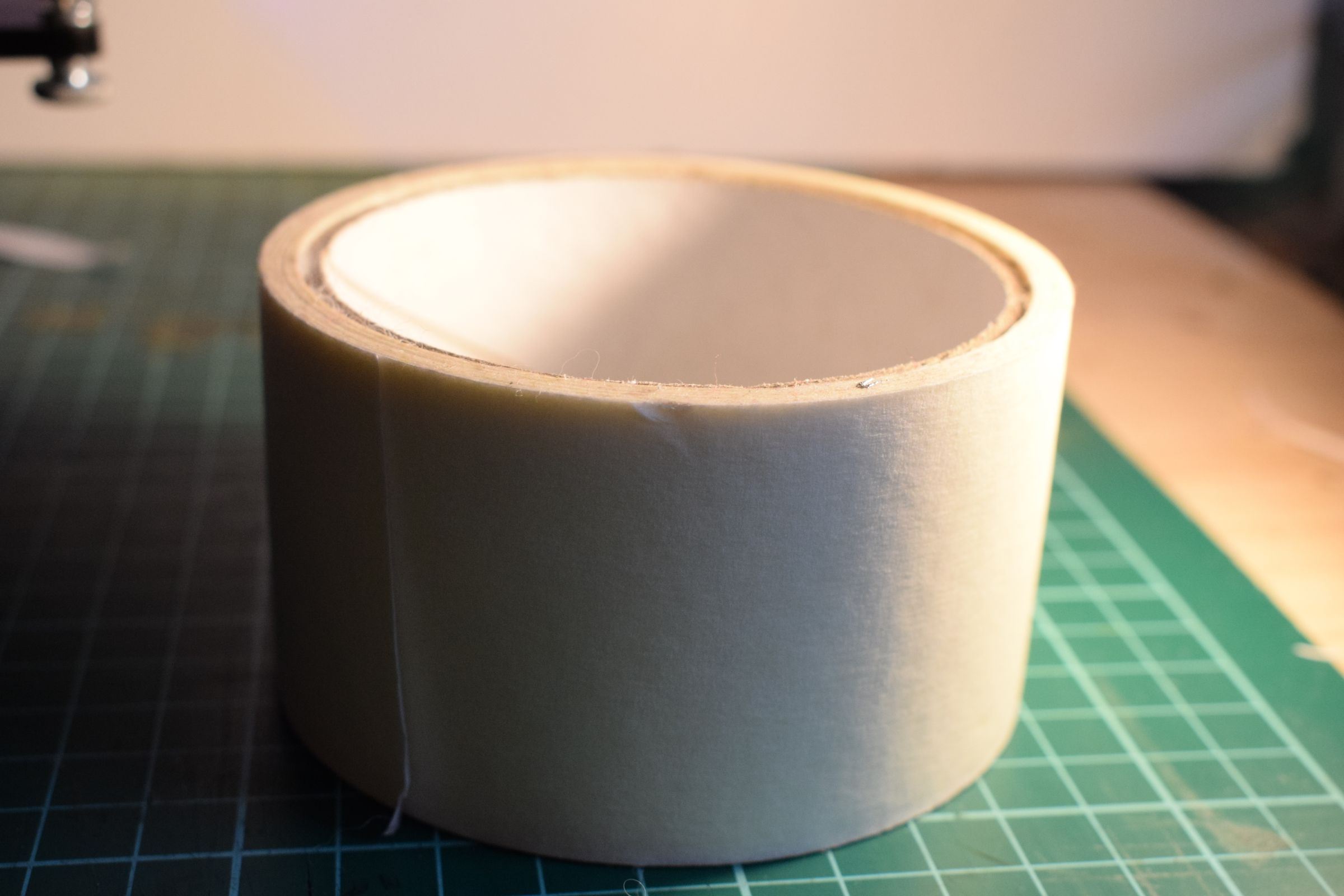 3D Printing 101 // a Beginner's Guide to 3D-printing : 11 Steps (with ...