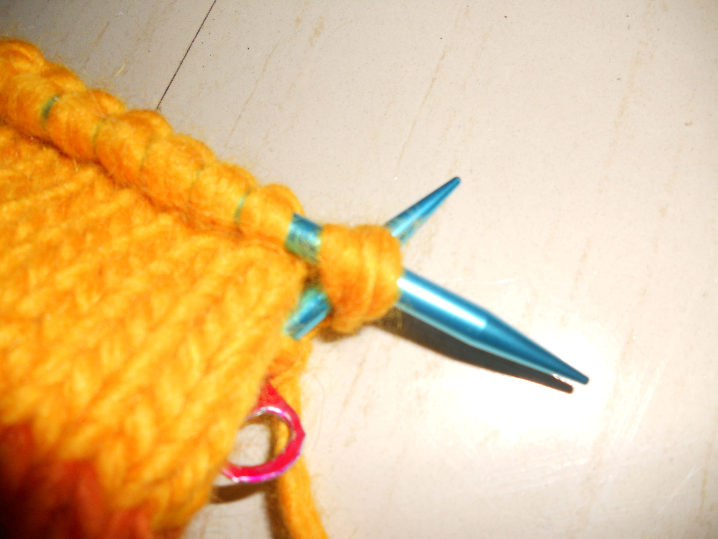 Jayne's Cunning Hat : 16 Steps - Instructables