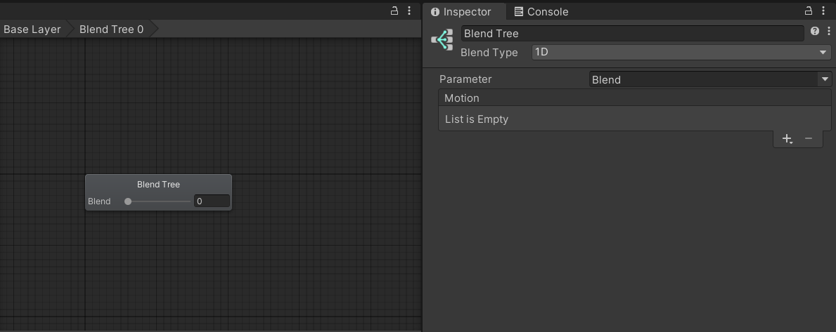 Unity Gyroscope Controller : 11 Steps - Instructables