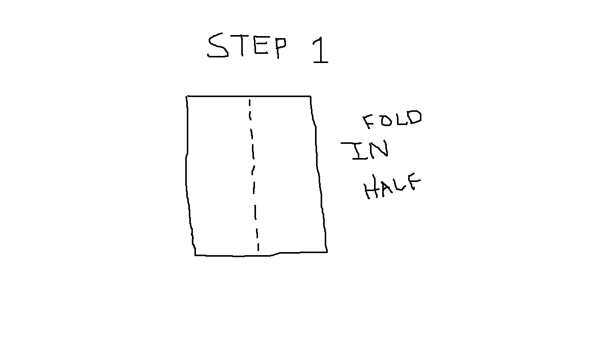 How to Make a Paper Battle Crasher : 10 Steps - Instructables