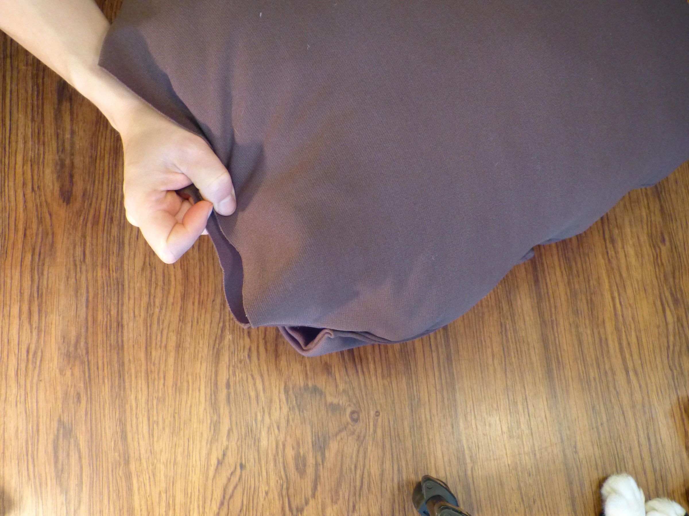 The Couch Potato Caddy : 12 Steps (with Pictures) - Instructables