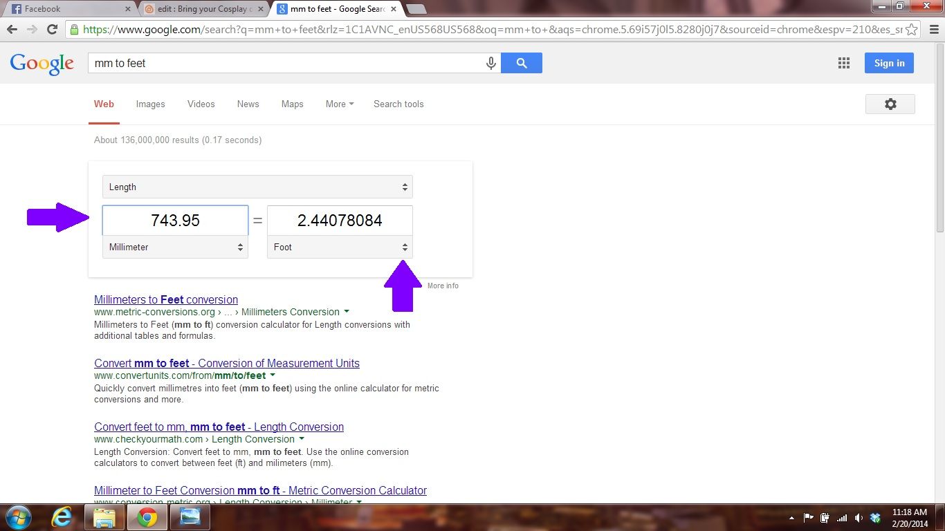 Pepakura 101: the Basics of Cosplaying With Pepakura : 10 Steps ...