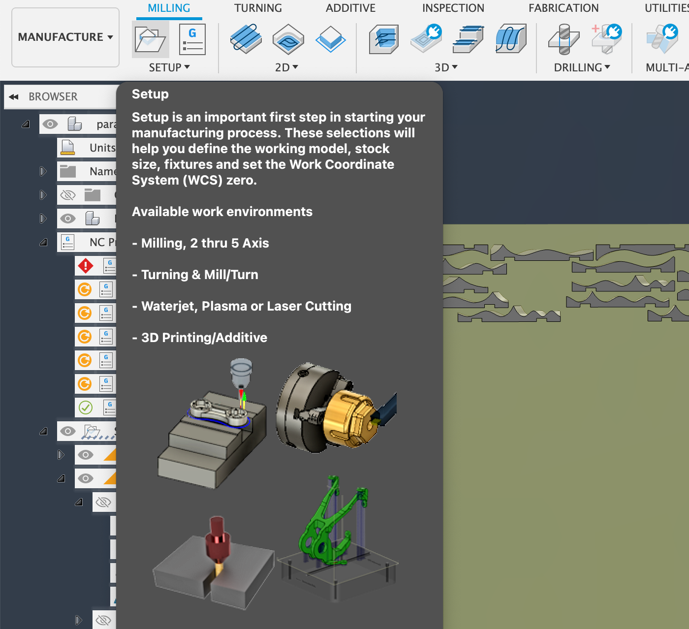 Parametric Wall Decoration : 9 Steps (with Pictures) - Instructables