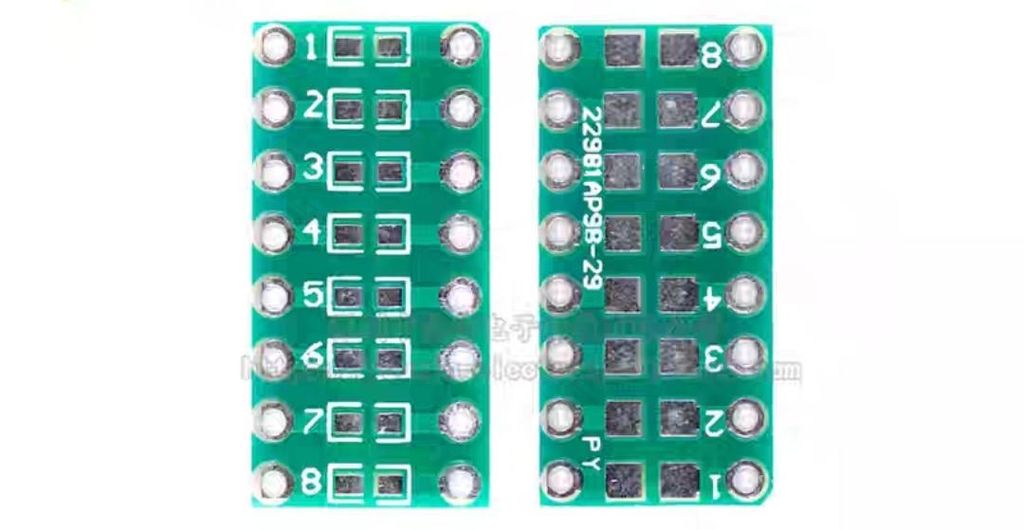 Ultrasonic Levitator : 5 Steps (with Pictures) - Instructables