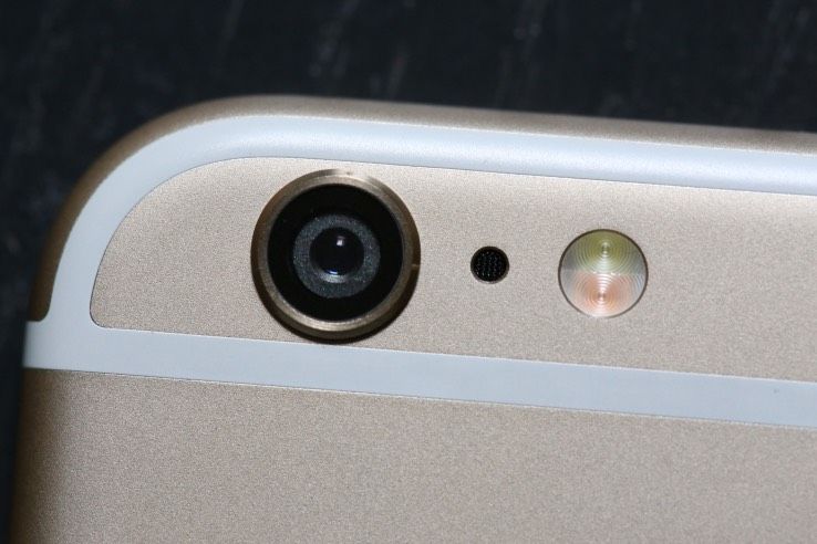 IPhone 6 Photography : 3 Steps (with Pictures) - Instructables