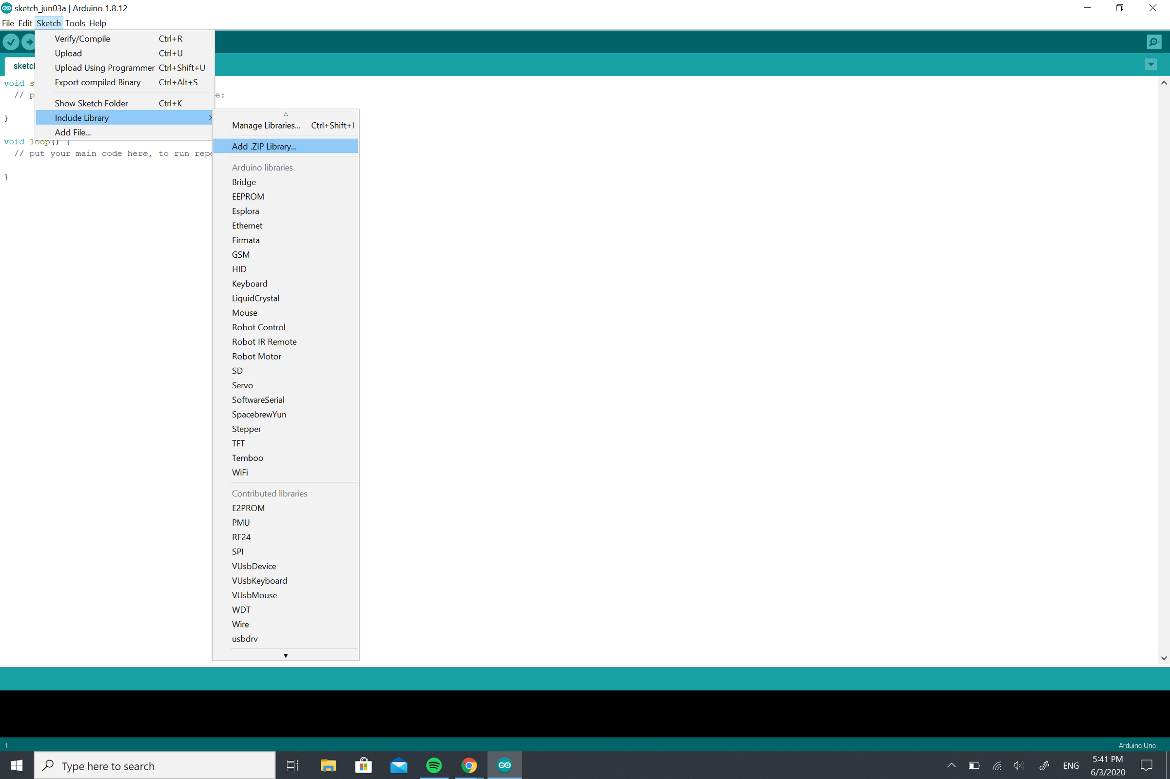 Arduino Based Egg Plotter : 17 Steps (with Pictures) - Instructables