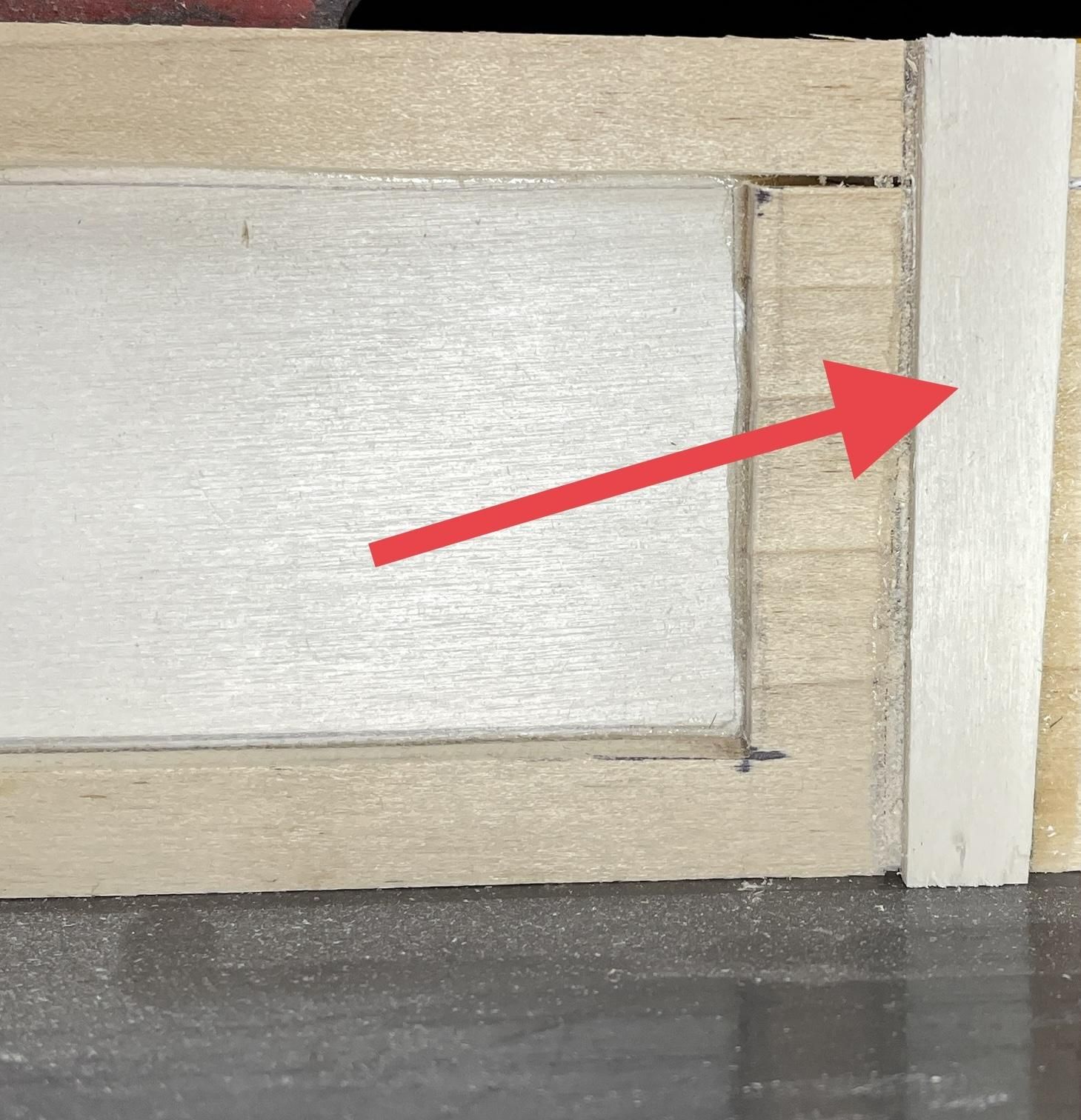 Farmer, Fox, Chicken, and Corn Puzzle : 20 Steps (with Pictures ...