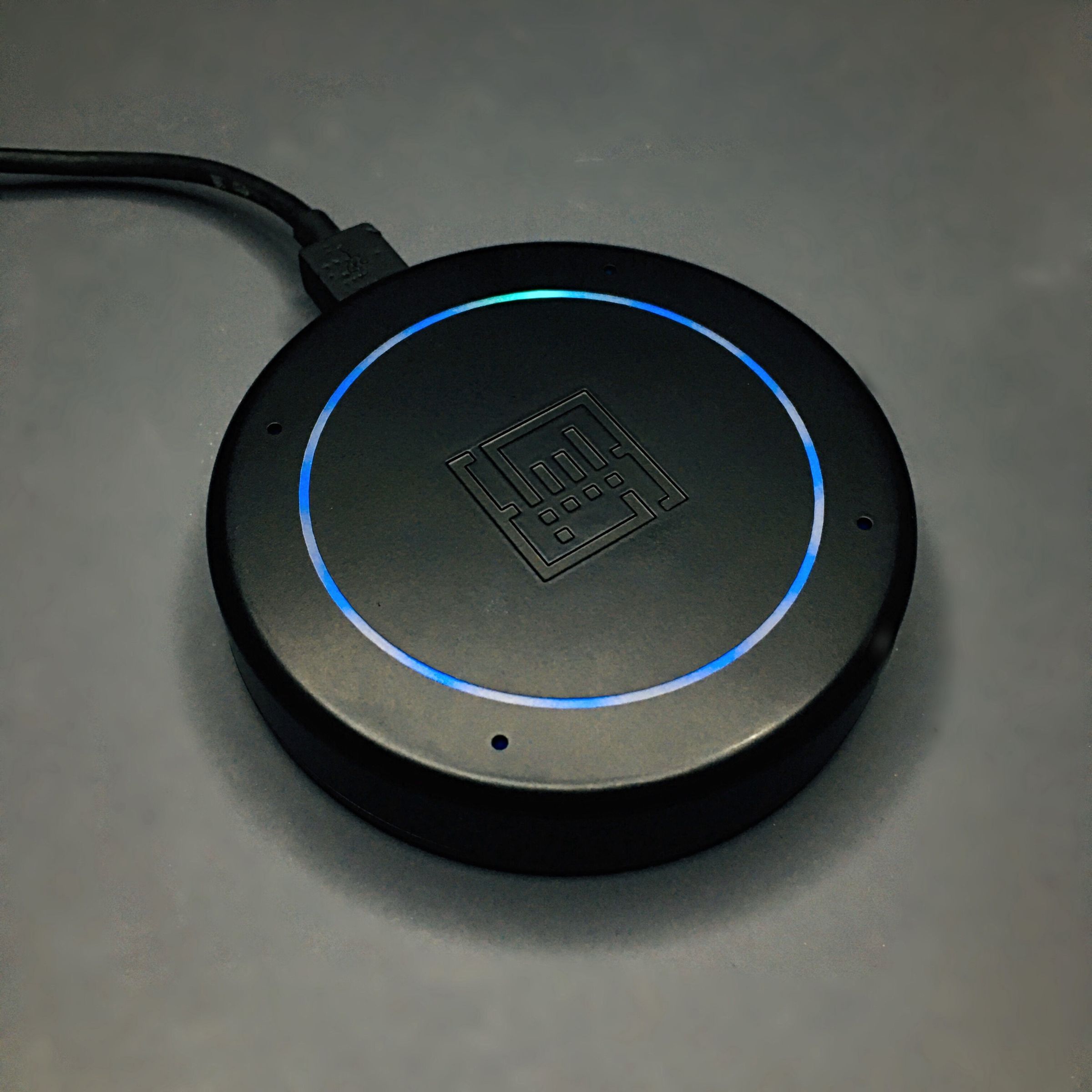 Speech Recognition Using Google Speech API and Python : 4 Steps ...
