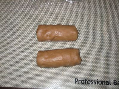 Hurricane Cookies : 4 Steps (with Pictures) - Instructables