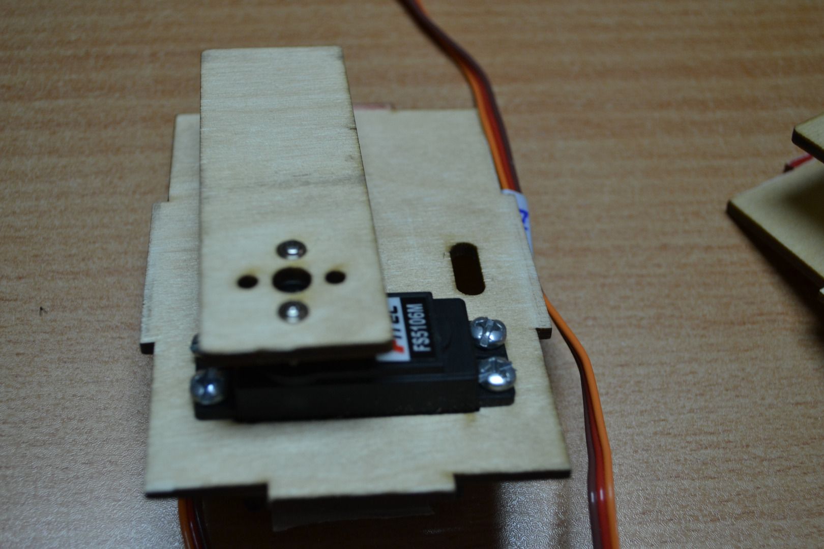 DIY Vending Machine Using Arduino & 1Sheeld : 5 Steps - Instructables