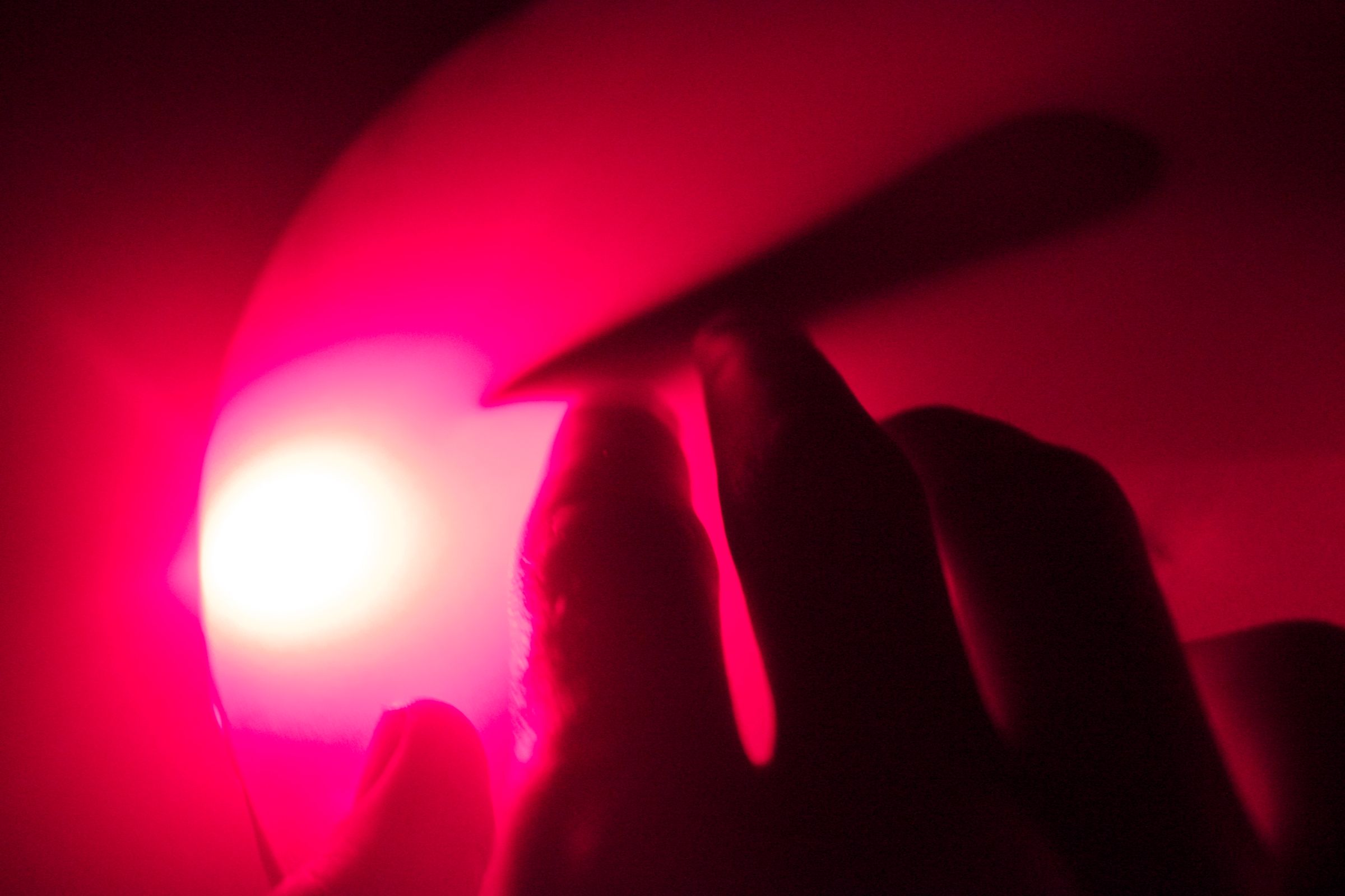 'GetUnderTheSkin' - Hacking and Making Sensory Toy Style Radio. : 7 ...