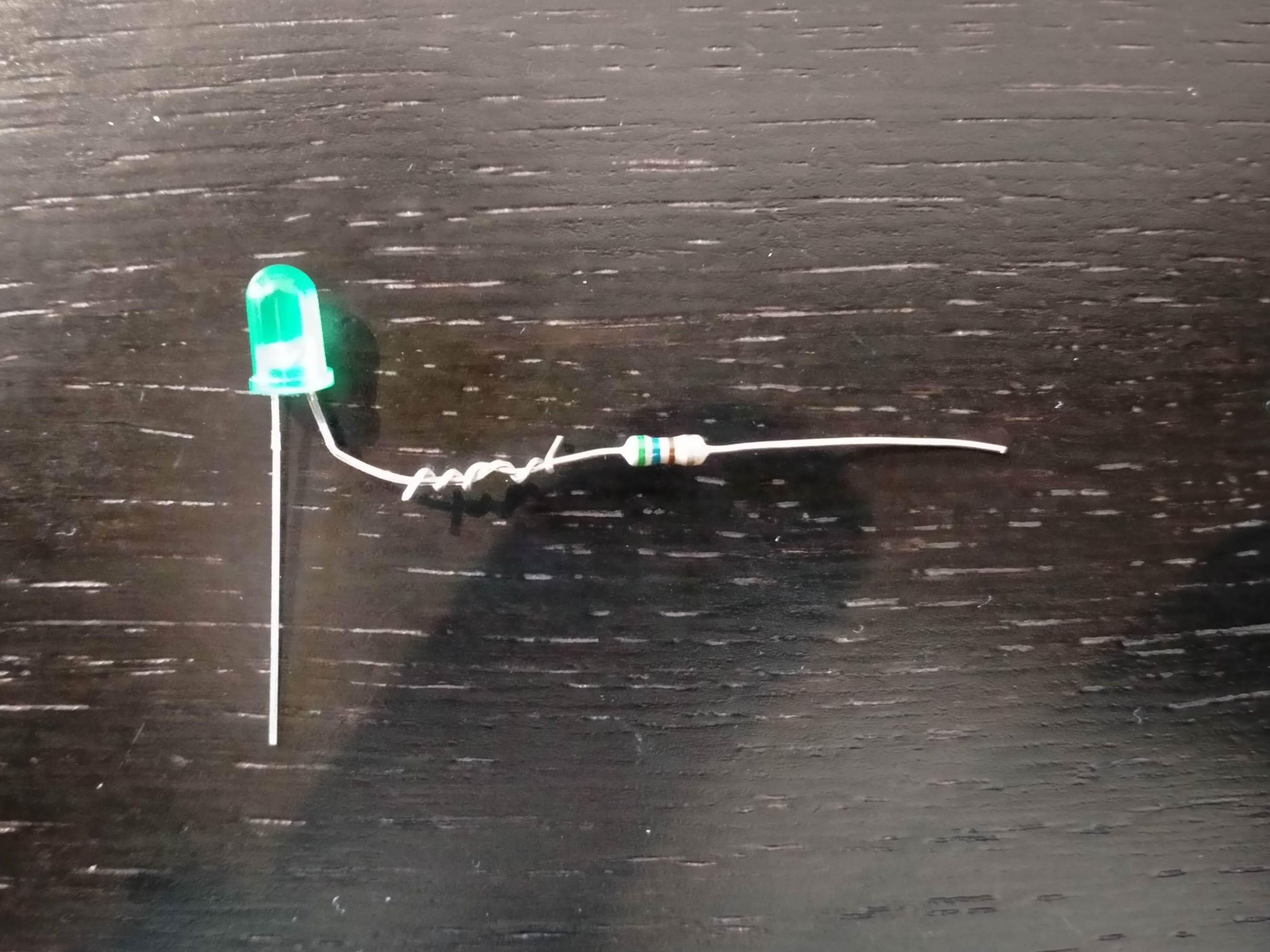 Ultrasonic Occupancy Counter (2-way) : 5 Steps (with Pictures ...