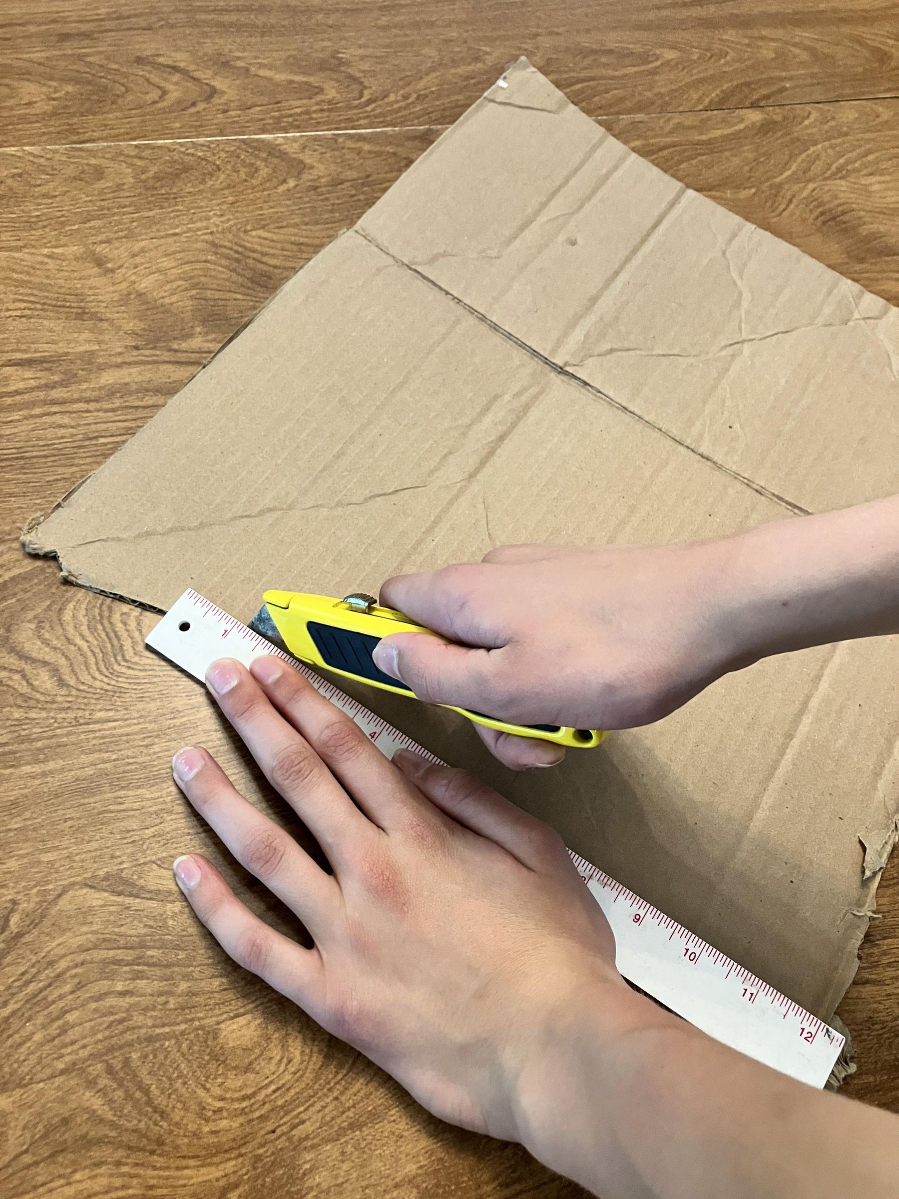 3D Printed Wall Mounted Marble Run : 23 Steps (with Pictures ...