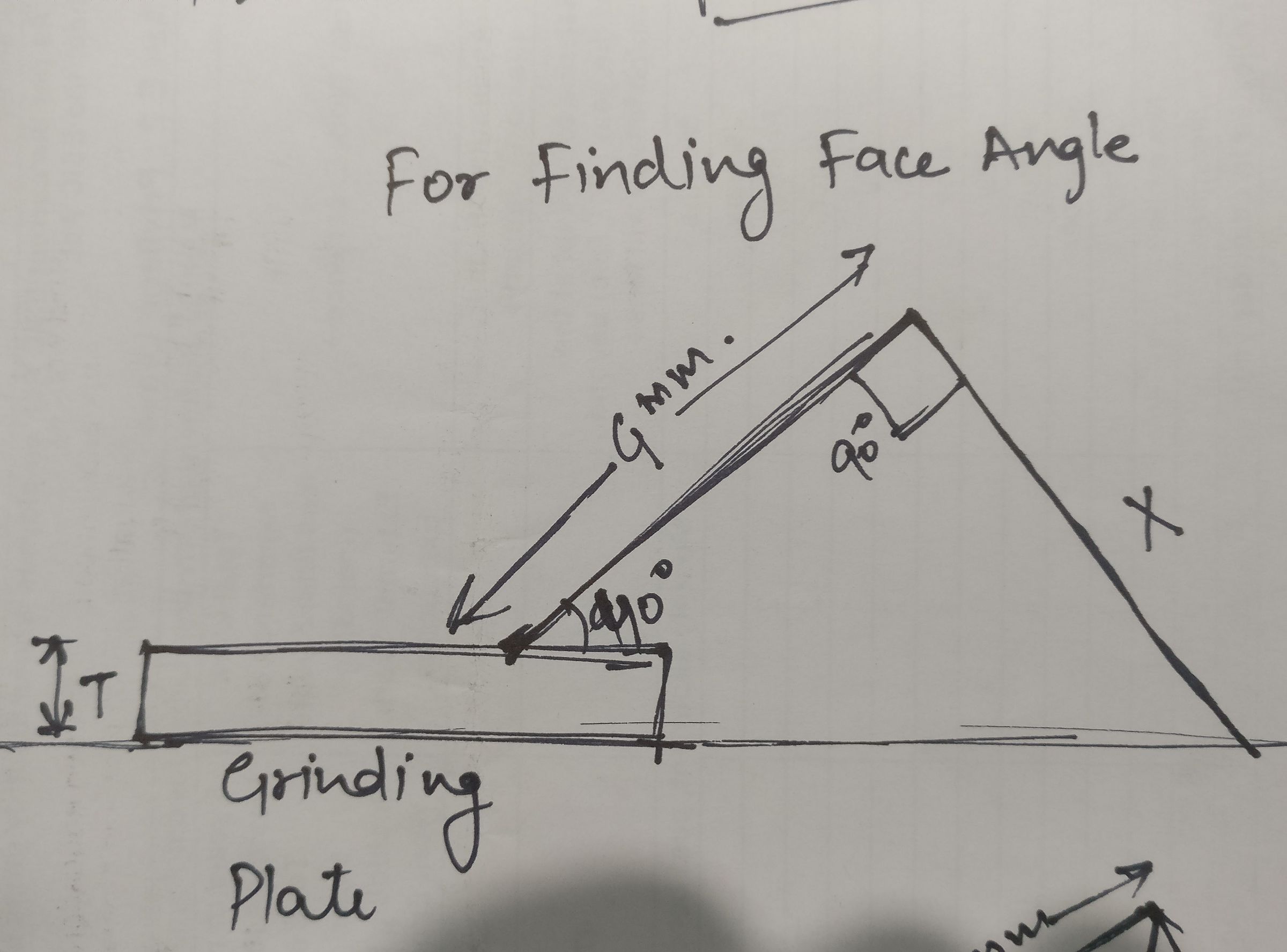 Making a Graver and Template Set for Engraving : 15 Steps (with ...