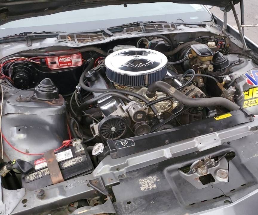 MSD Two-step Installation : 14 Steps - Instructables