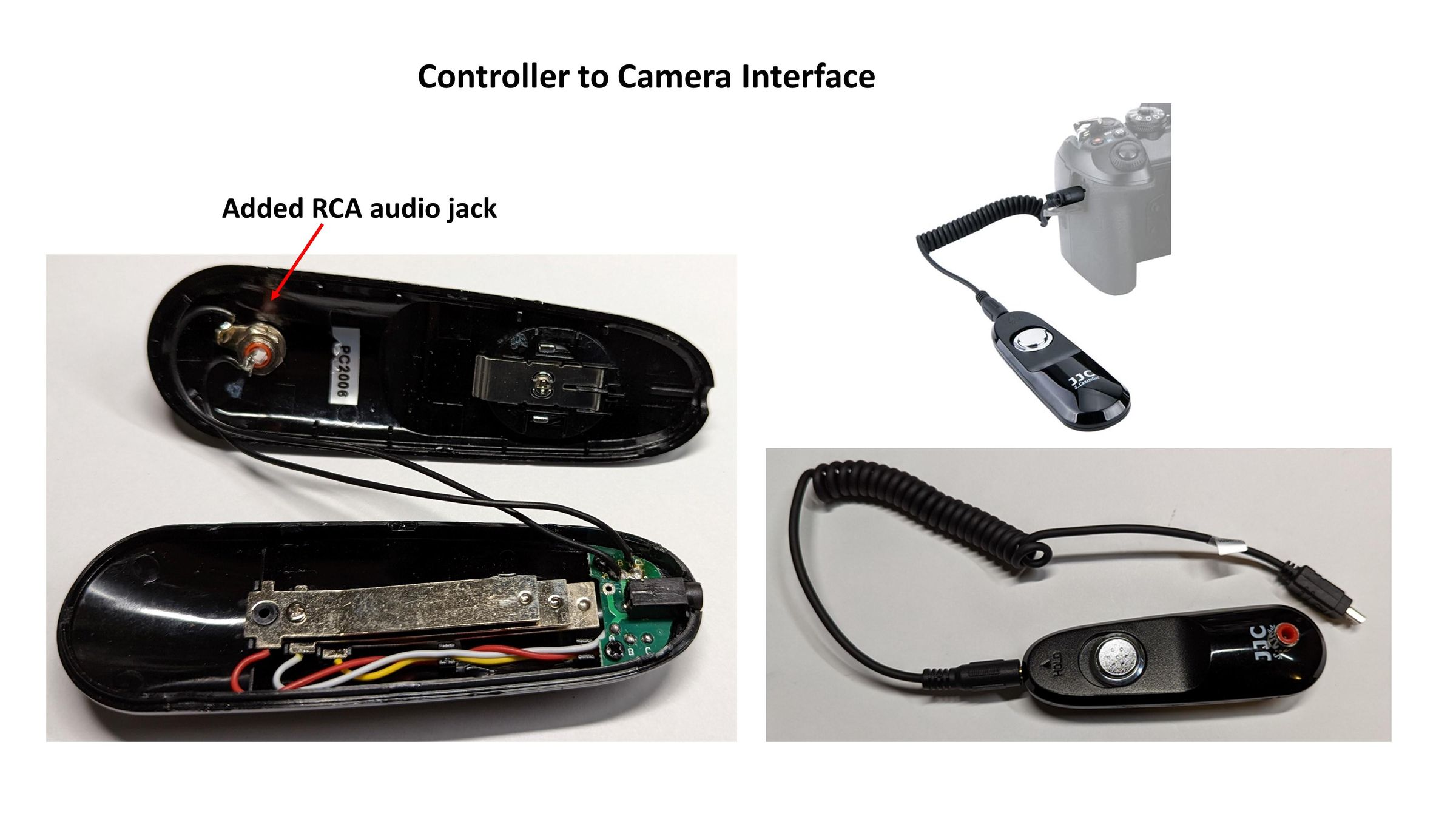 Automated 35mm Slide Digitizer : 8 Steps (with Pictures) - Instructables