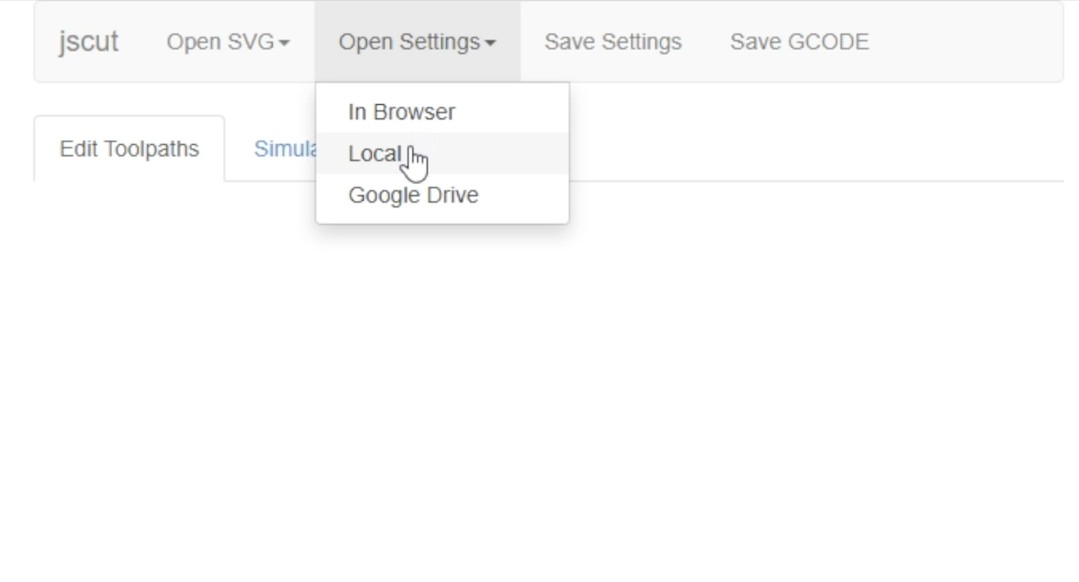 Arduino Mini CNC Plotter : 7 Steps - Instructables