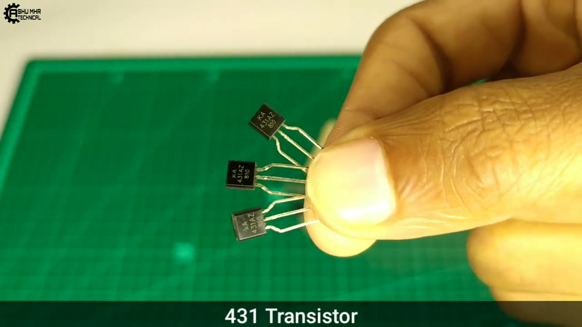 DIY BMS : 6 Steps - Instructables