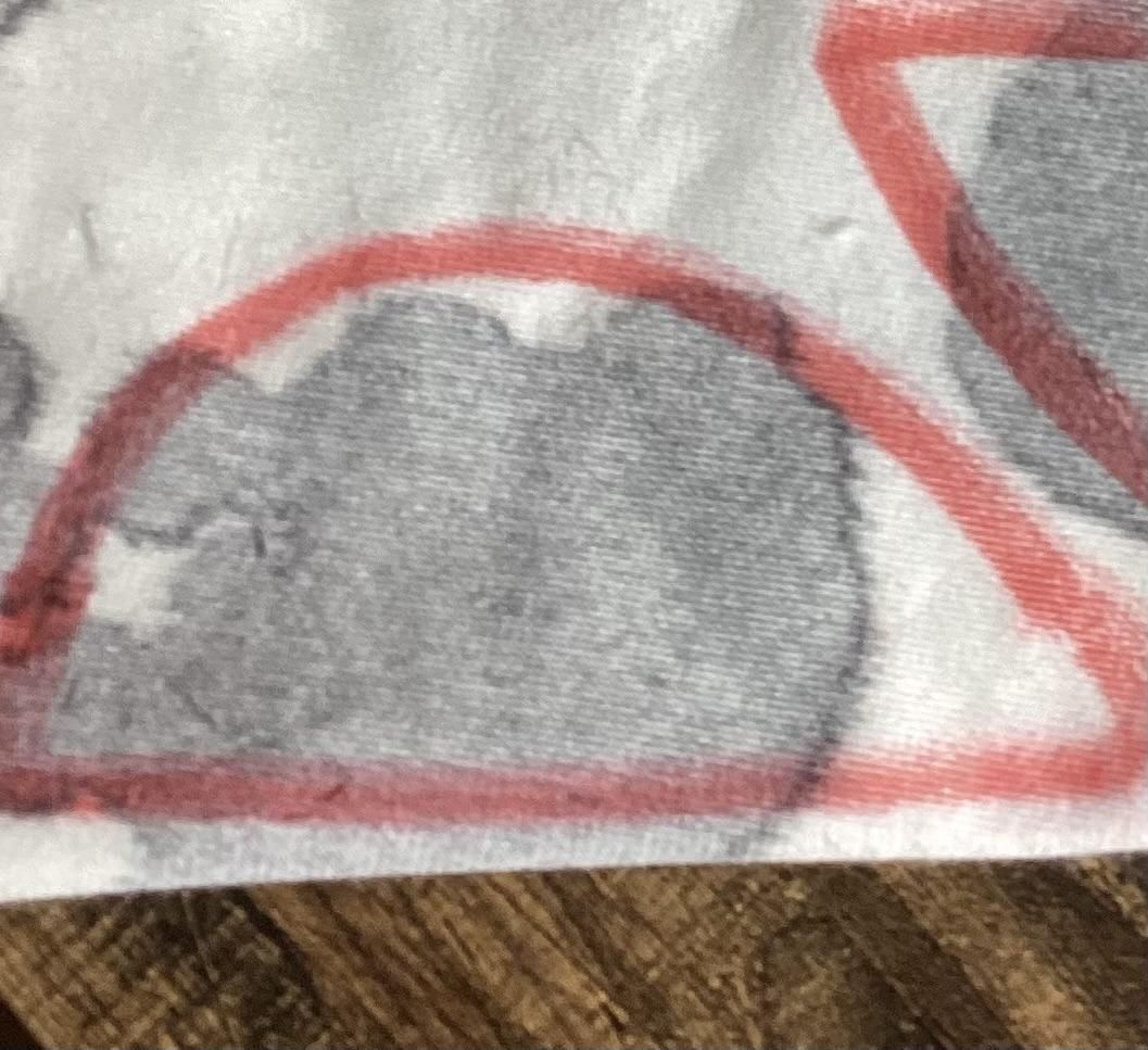 Catnip Crinkle Mouse Sewing Project : 9 Steps - Instructables
