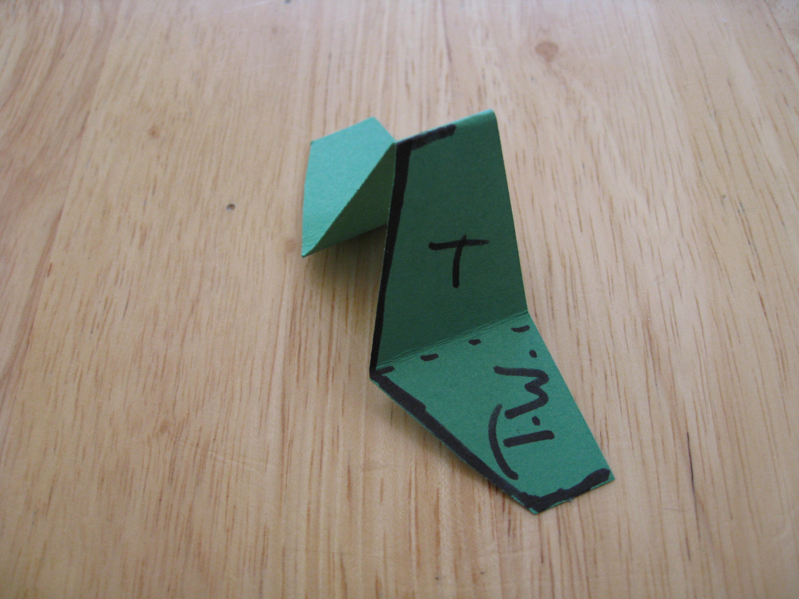 Awesome Straw Plane : 6 Steps - Instructables