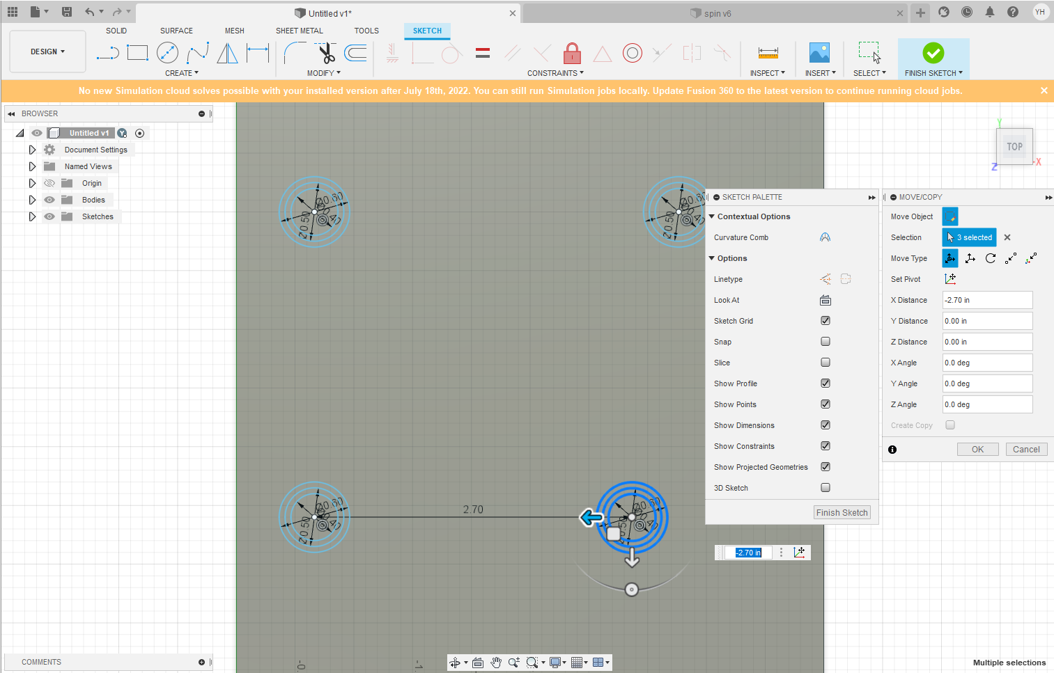 An Educational Game: Stack-0! : 33 Steps (with Pictures) - Instructables