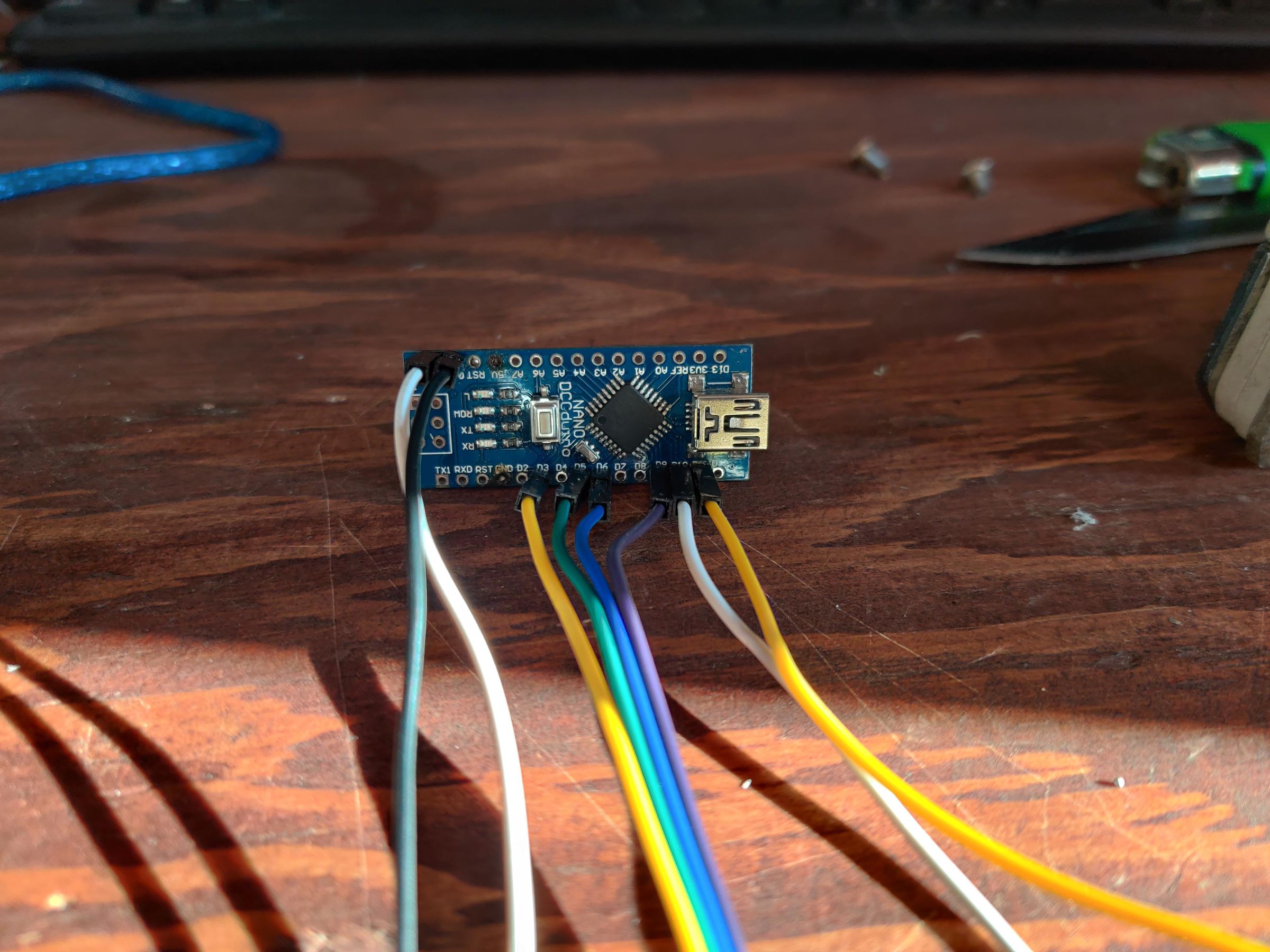 3D Printed RC Tank : 12 Steps (with Pictures) - Instructables