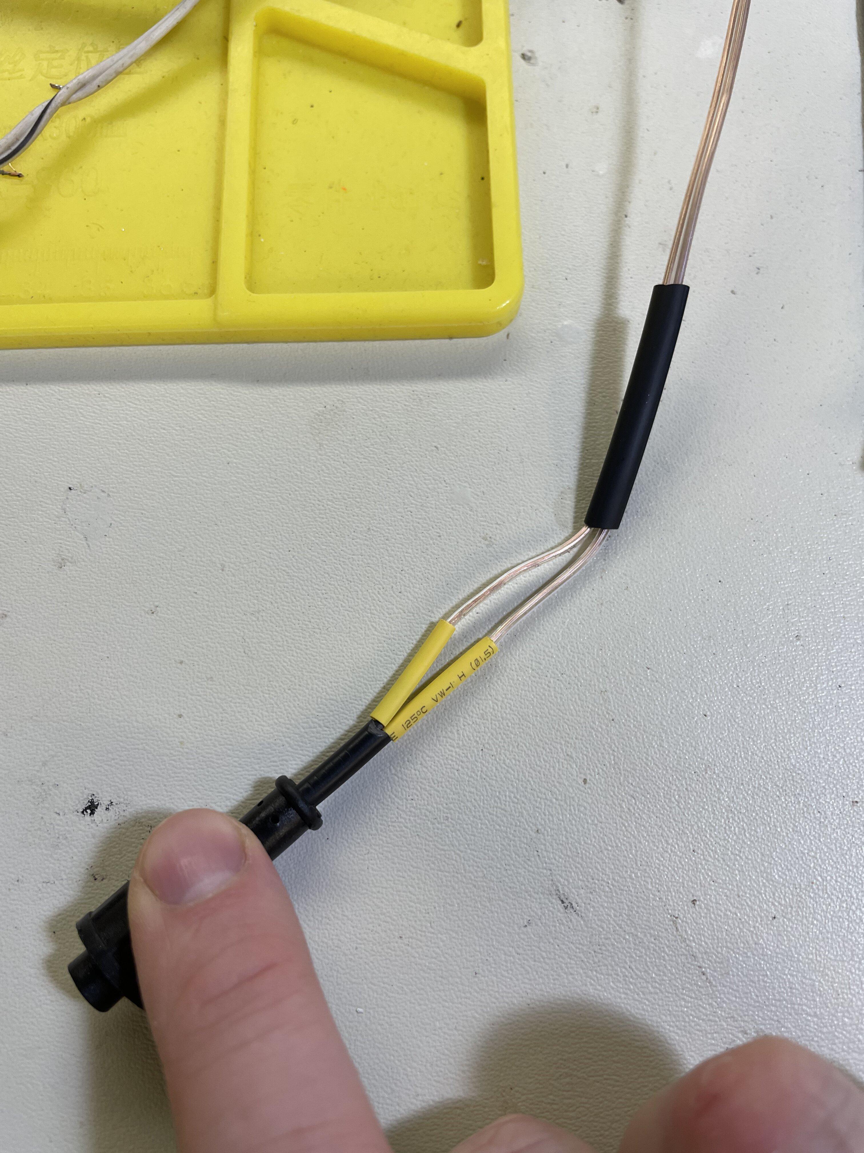 Air Powered Rocket Launchers V5.0 : 15 Steps (with Pictures ...