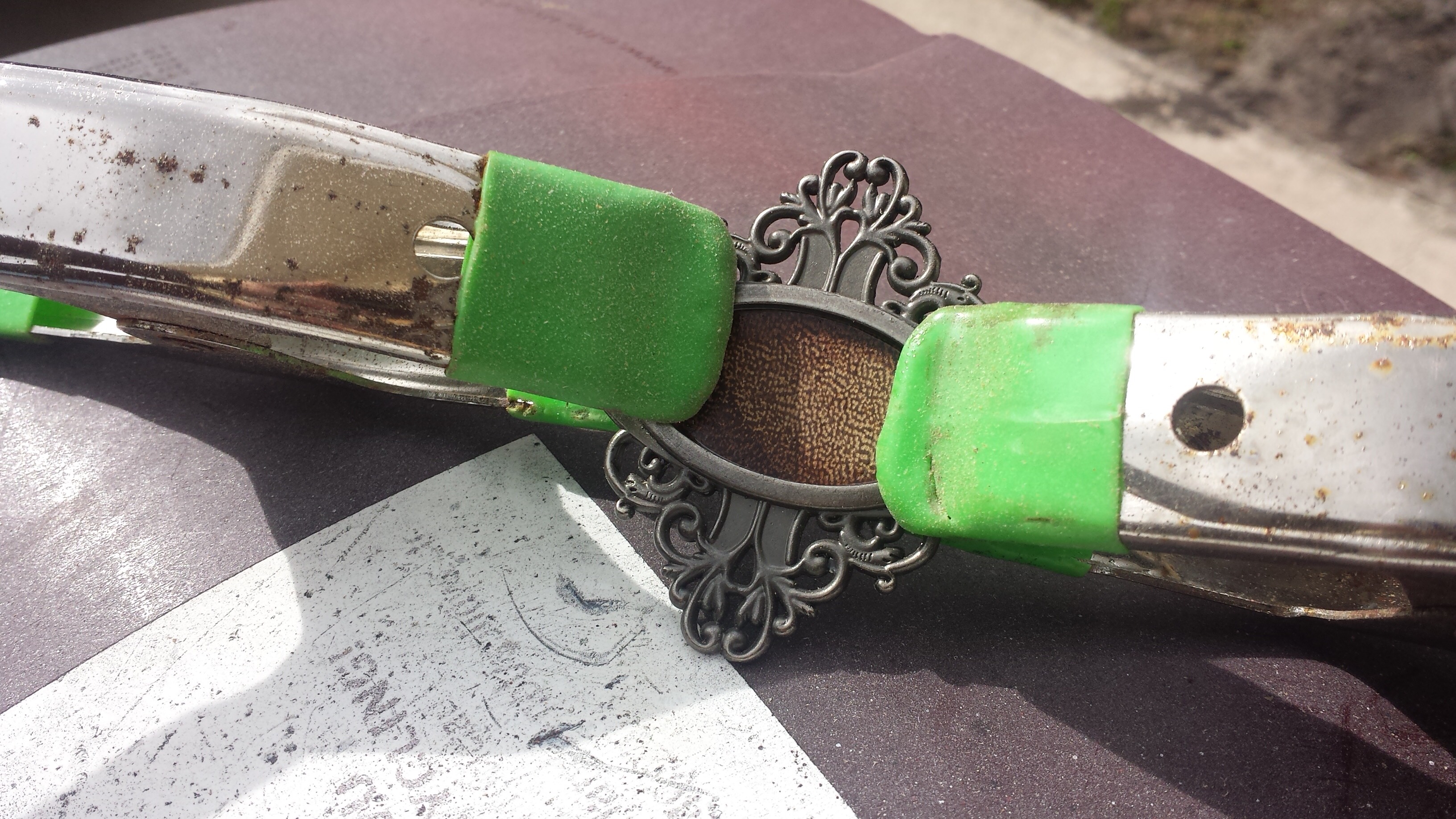 Post Office Box Piggy Bank/Safe. : 5 Steps (with Pictures) - Instructables