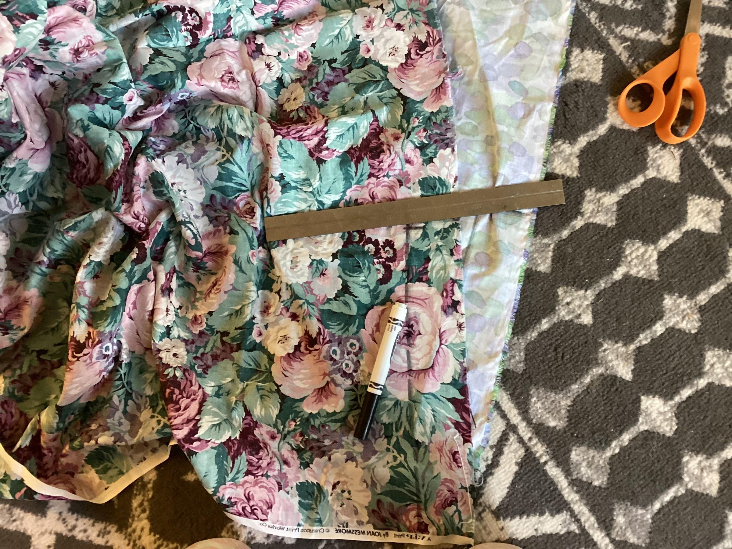 Easy Cat Catnip Kick Stick : 7 Steps - Instructables