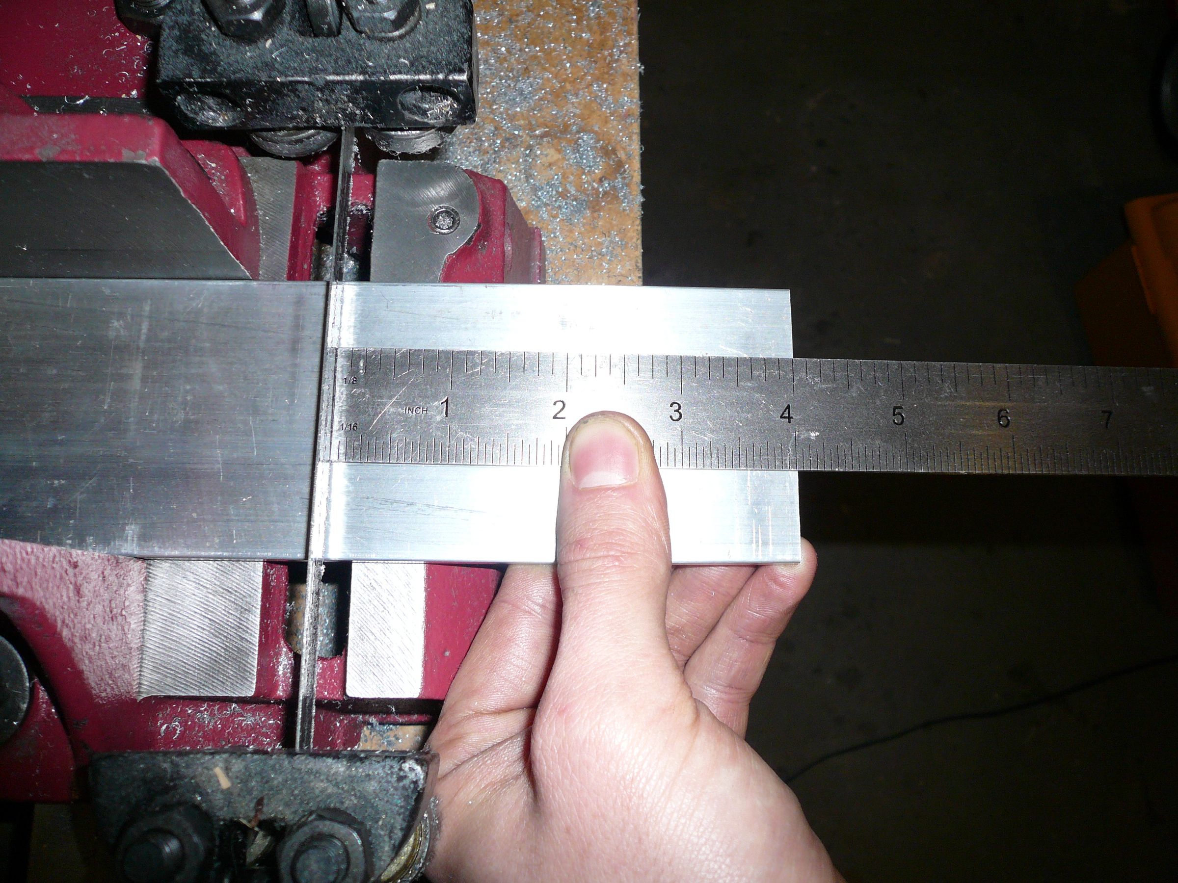 DIY CNC Router : 30 Steps - Instructables