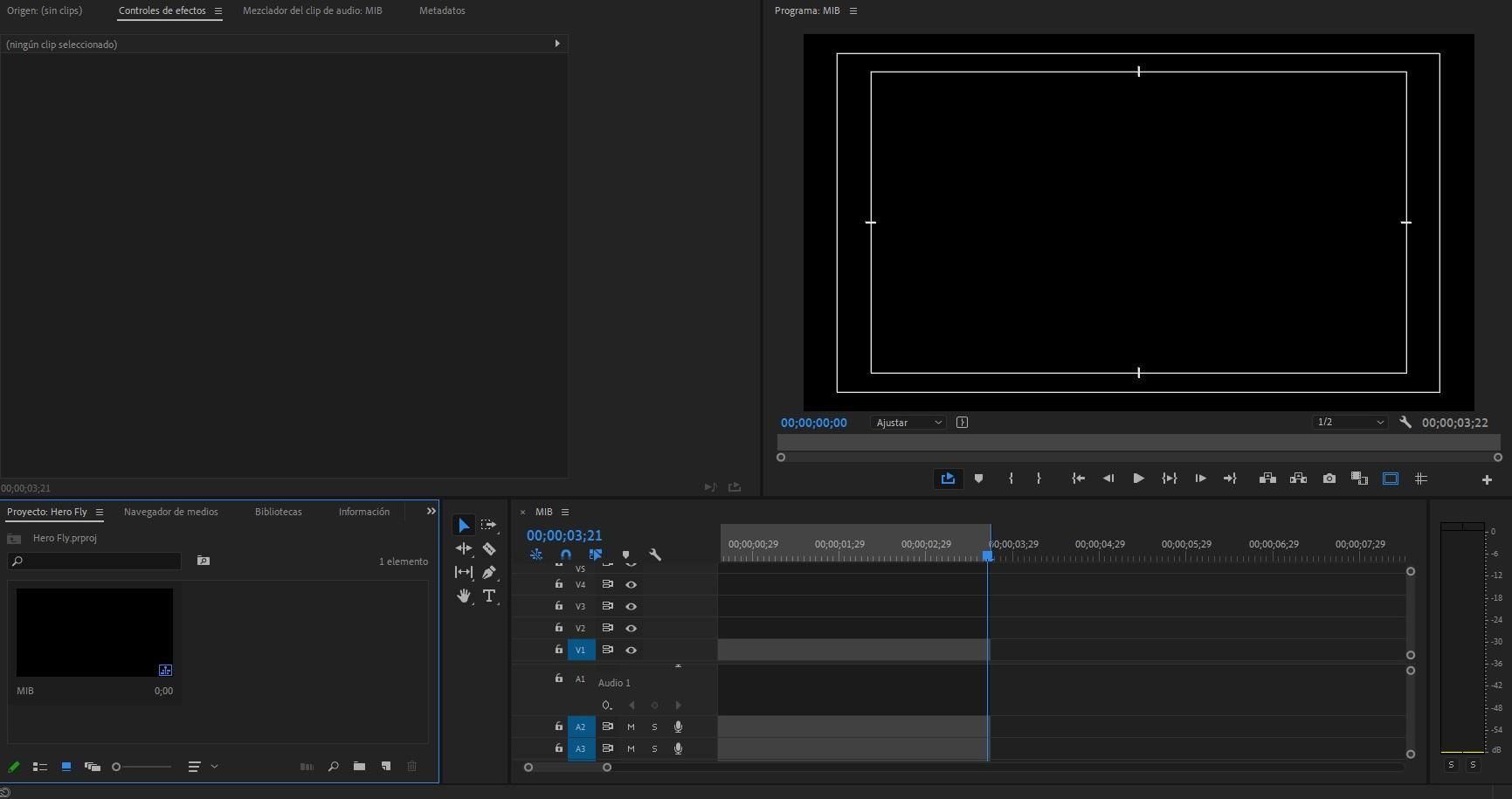 "The Beginning" Rotoscope Animation : 37 Steps (with Pictures ...