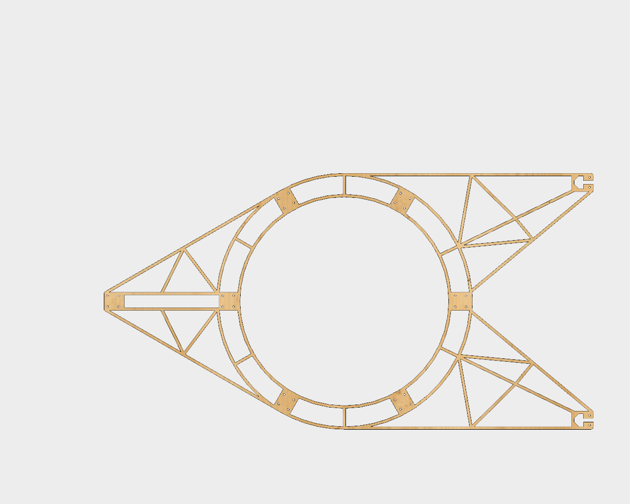 Miniature Autonomous Blimp : 13 Steps (with Pictures) - Instructables