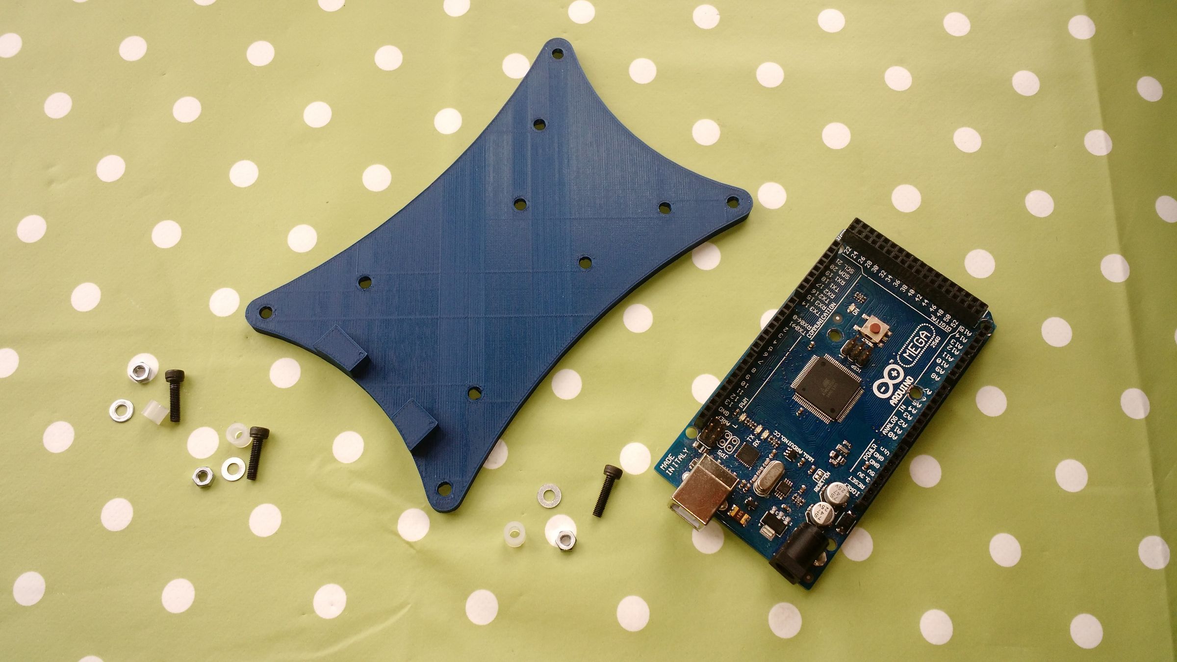 DIY Telematics Box : 12 Steps (with Pictures) - Instructables