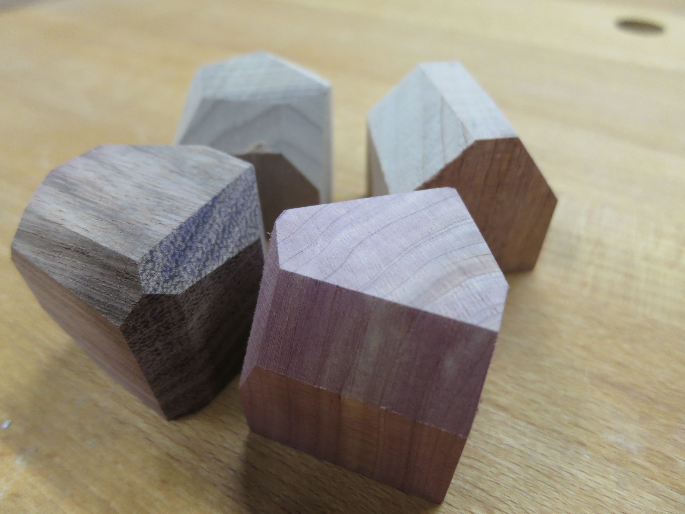 Modular Magnetic Organizer : 20 Steps (with Pictures) - Instructables