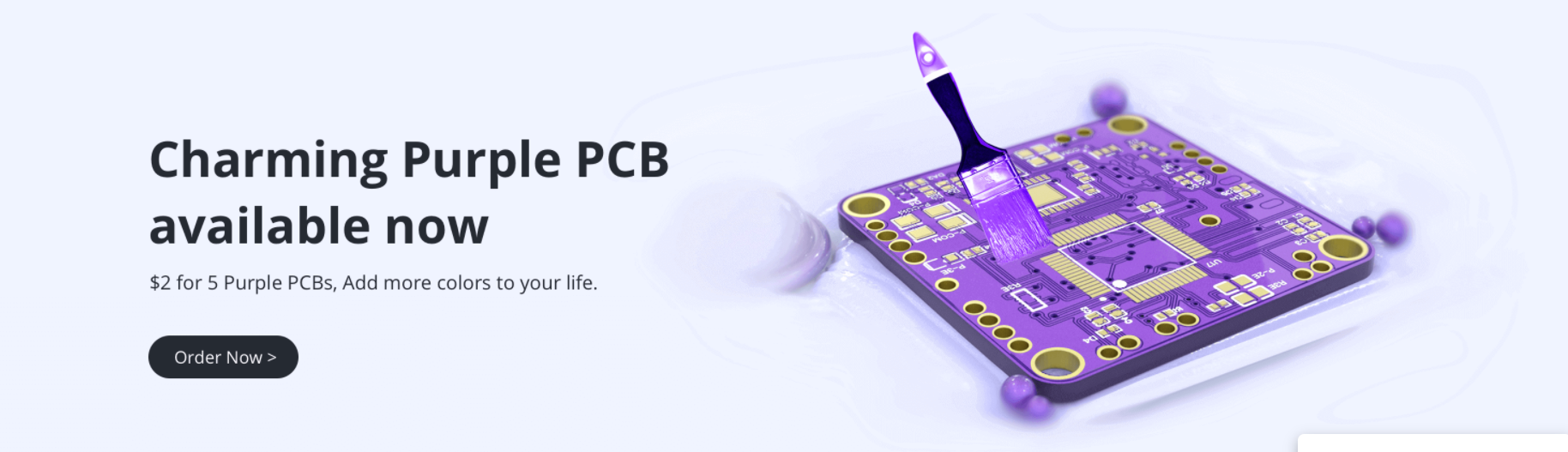 Arduino Based Universal TV Remote. : 11 Steps - Instructables