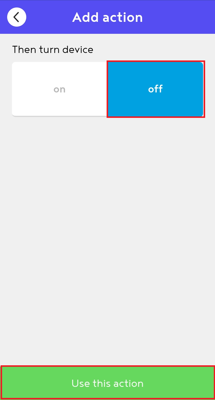 Automated Alert : 7 Steps - Instructables