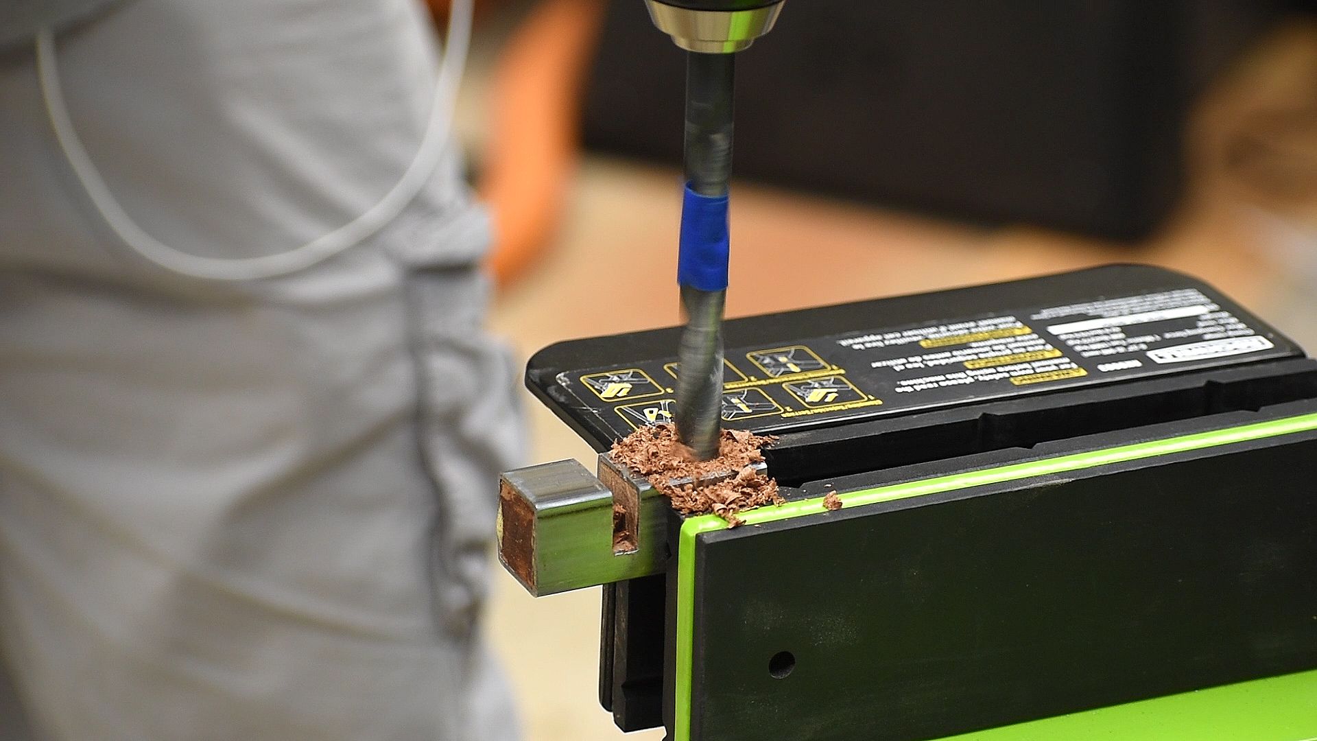 Face Clamp Attachment (Get the Most Out of Your Clamps) : 5 Steps (with ...