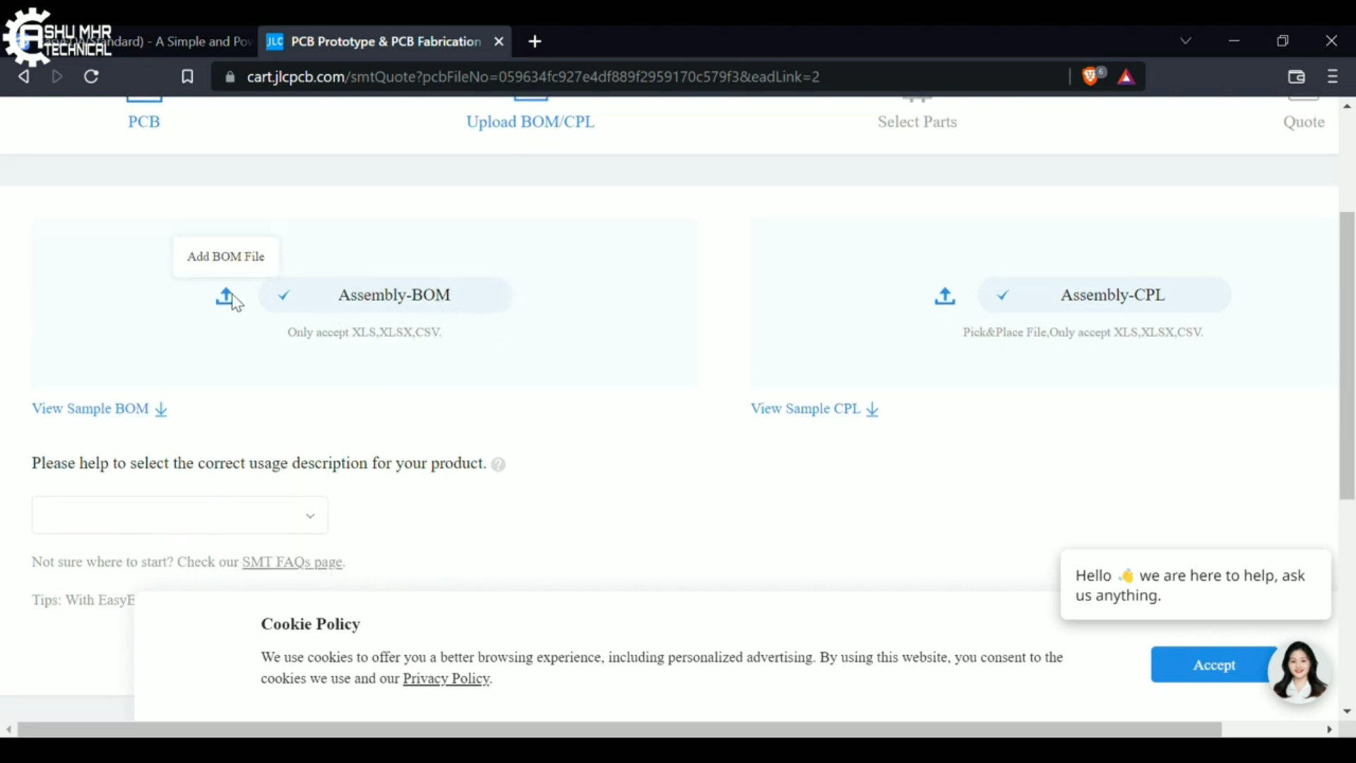DIY TP4056 Charging Module : 6 Steps - Instructables