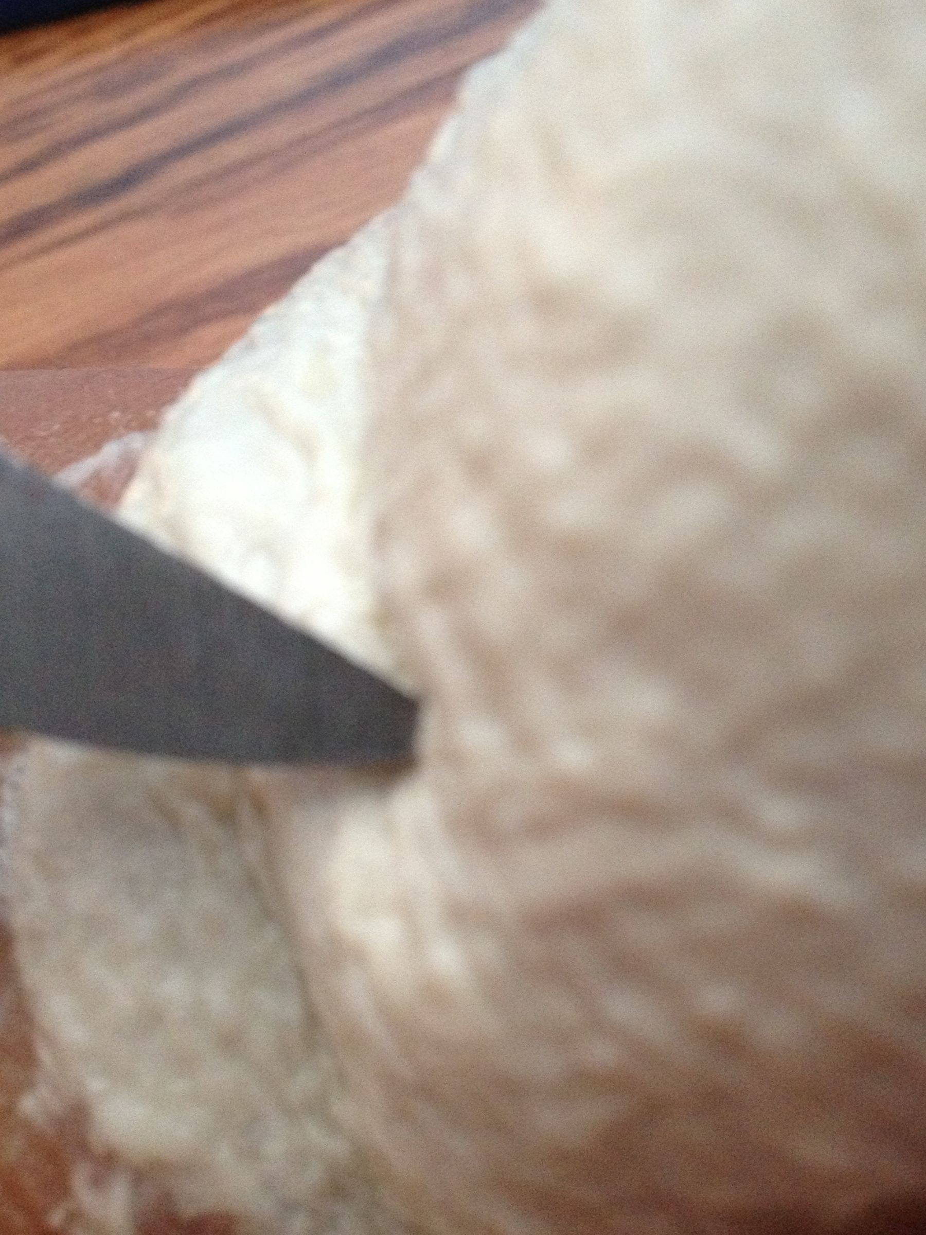 Zombie Bite Makeup Tutorial : 8 Steps - Instructables