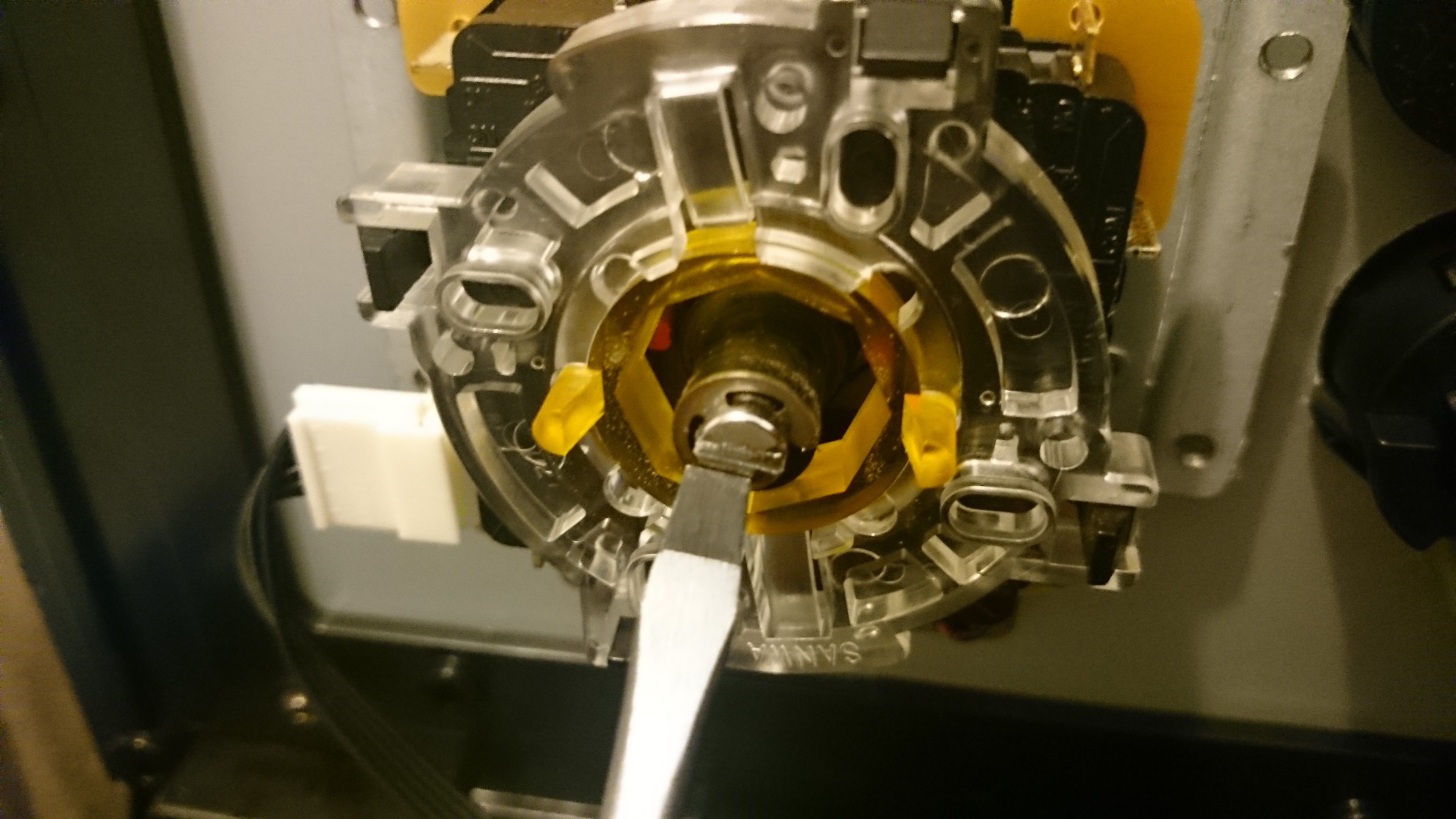 How to Customize an Arcade Stick : 5 Steps (with Pictures) - Instructables