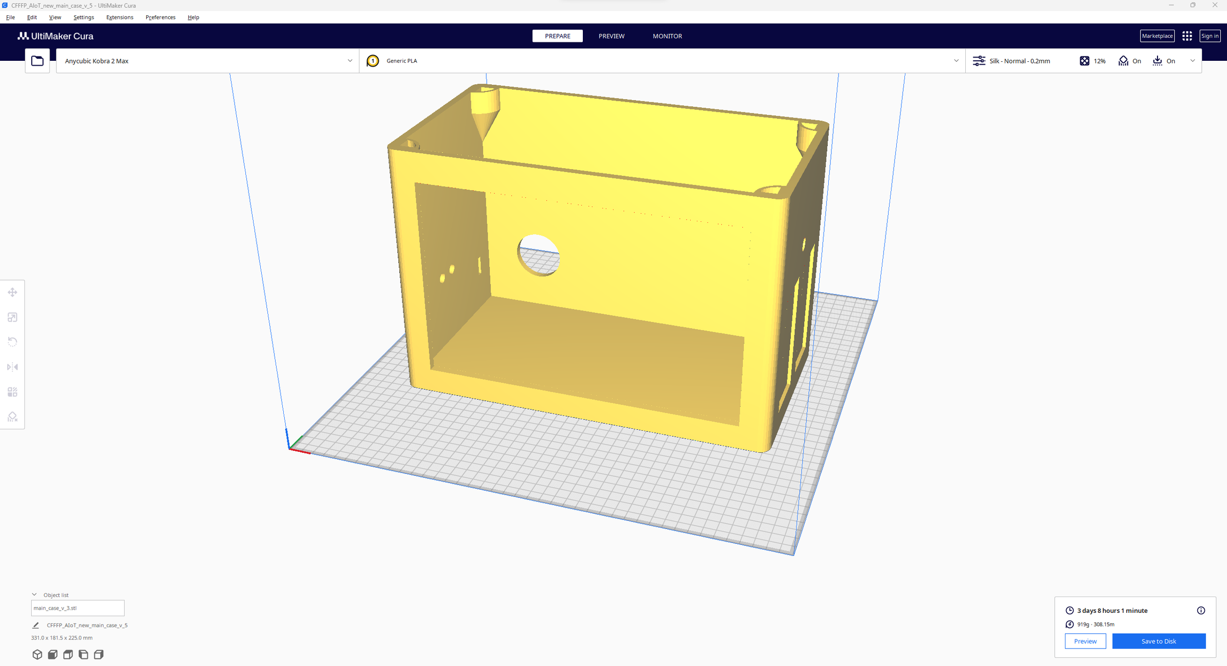 AI-driven Interactive Lab Assistant W/ OpenCV & ChatGPT : 23 Steps ...