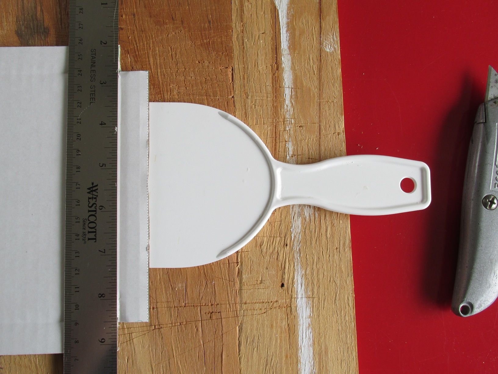 A Compact Disc (CD) Mailer Box : 9 Steps (with Pictures) - Instructables