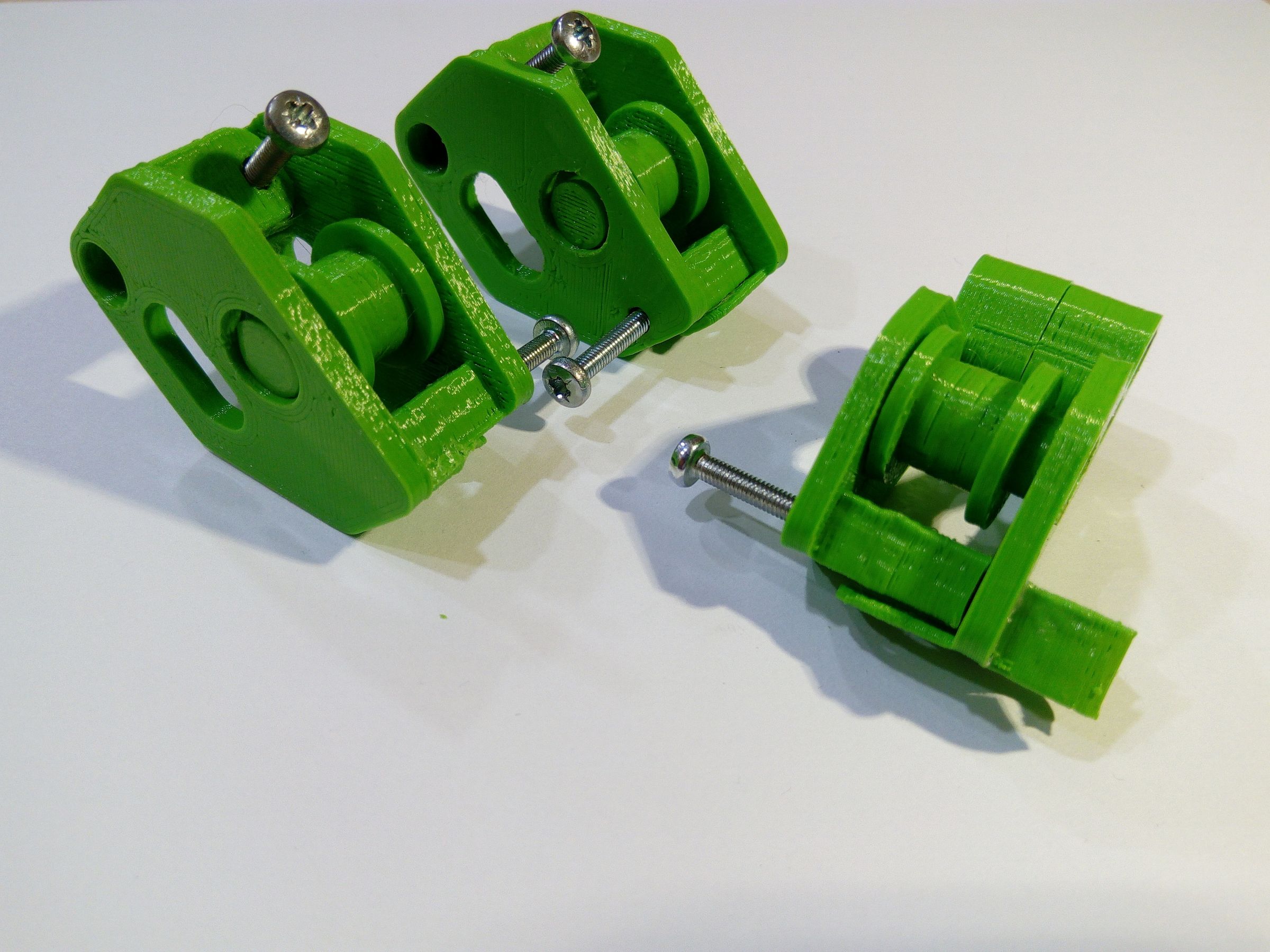 Drawing Plotter : 13 Steps (with Pictures) - Instructables