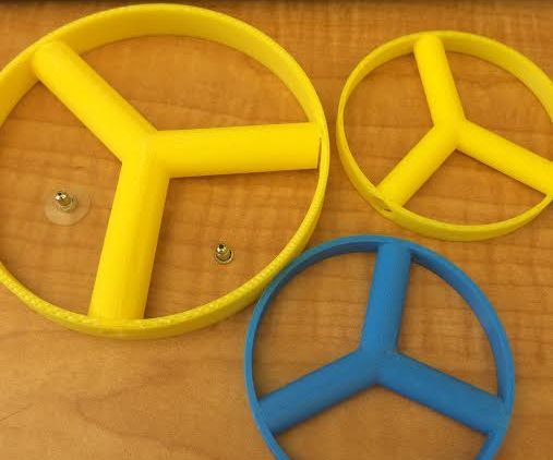 Triple End Extender - Instructables