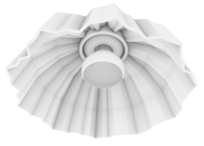 MAT 238_COMPFAB_Week3 : 5 Steps - Instructables