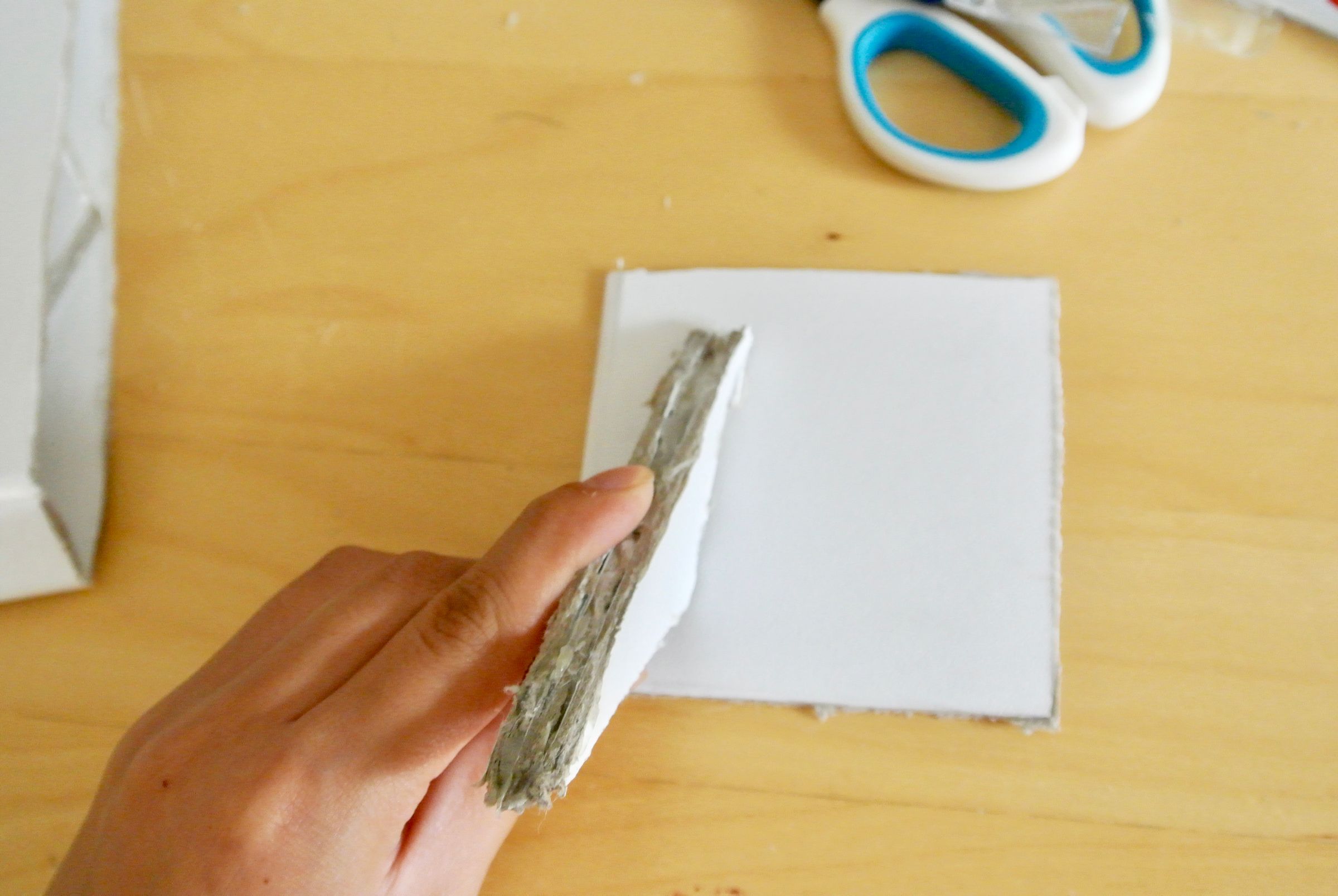 Compact DIY Travel Pillow : 10 Steps (with Pictures) - Instructables