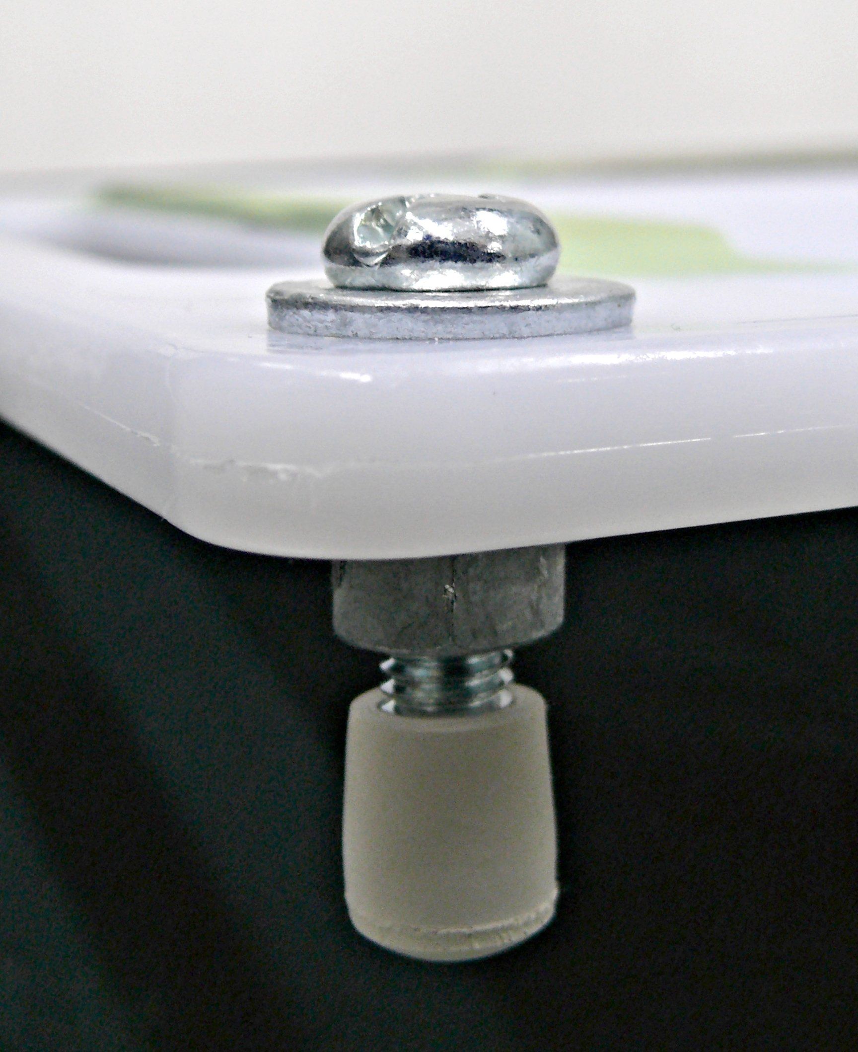 Copy Stand - Cheap and Easy to Build : 15 Steps (with Pictures ...