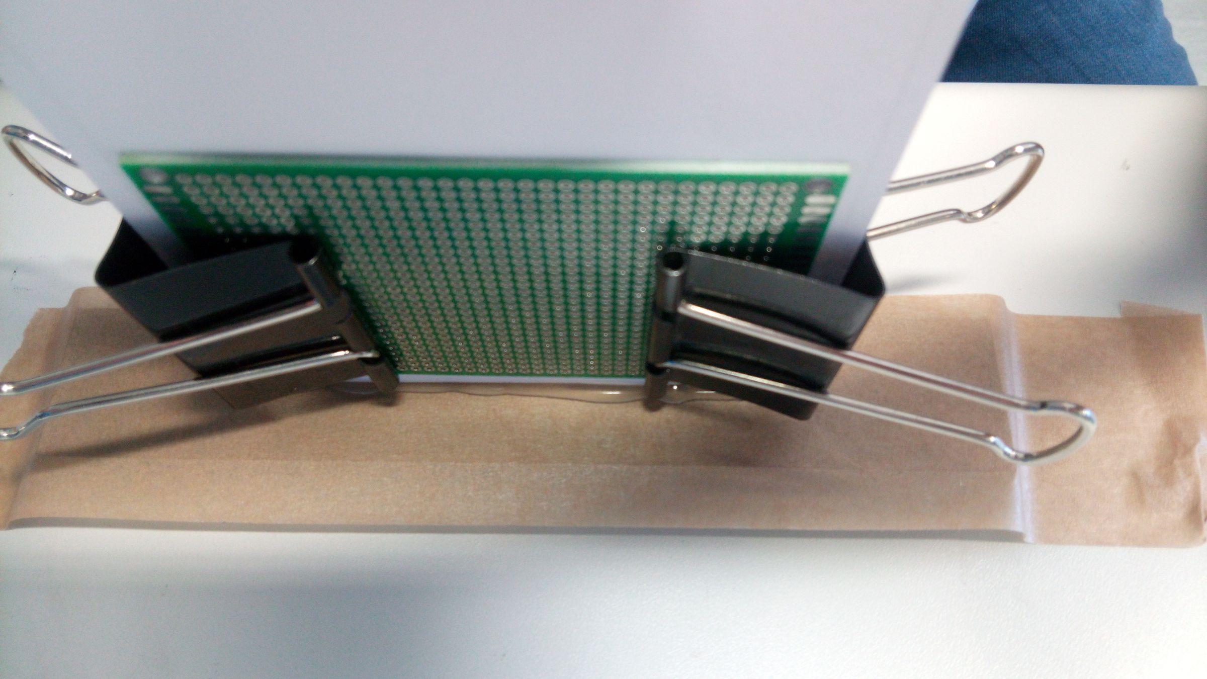 Tear-Off Notepads, Custom & Detailed : 8 Steps - Instructables